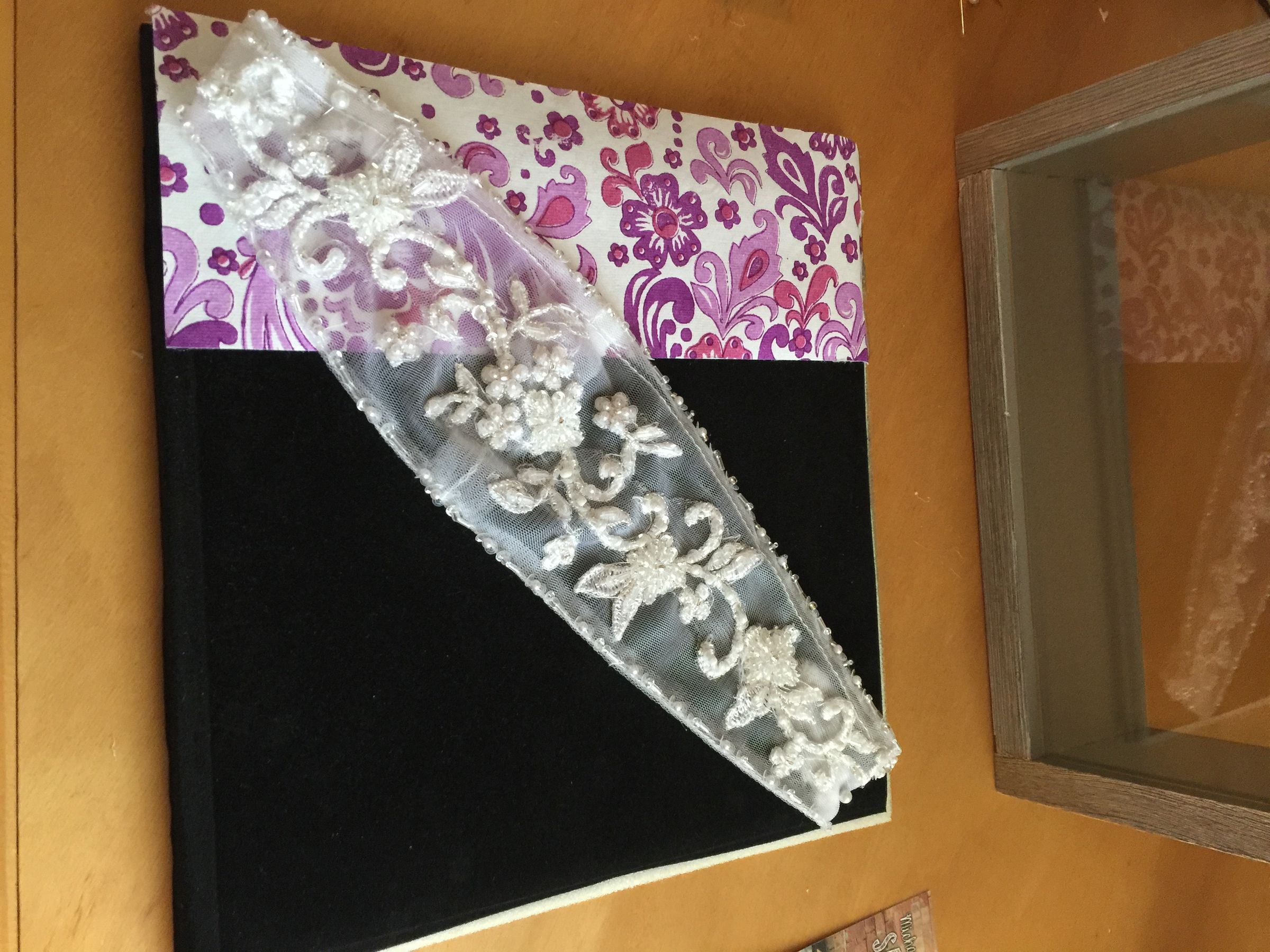 How to Make a Shadow Box : 5 Steps (with Pictures) - Instructables