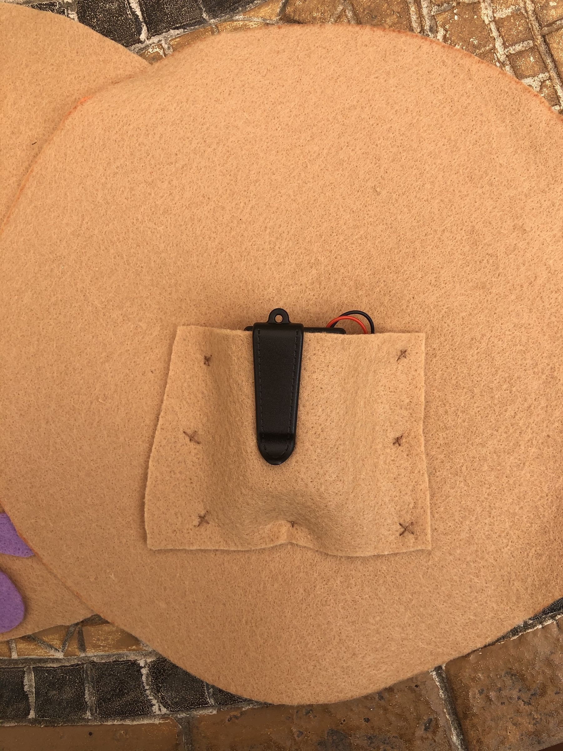 Interactive Color Wheel : 7 Steps - Instructables