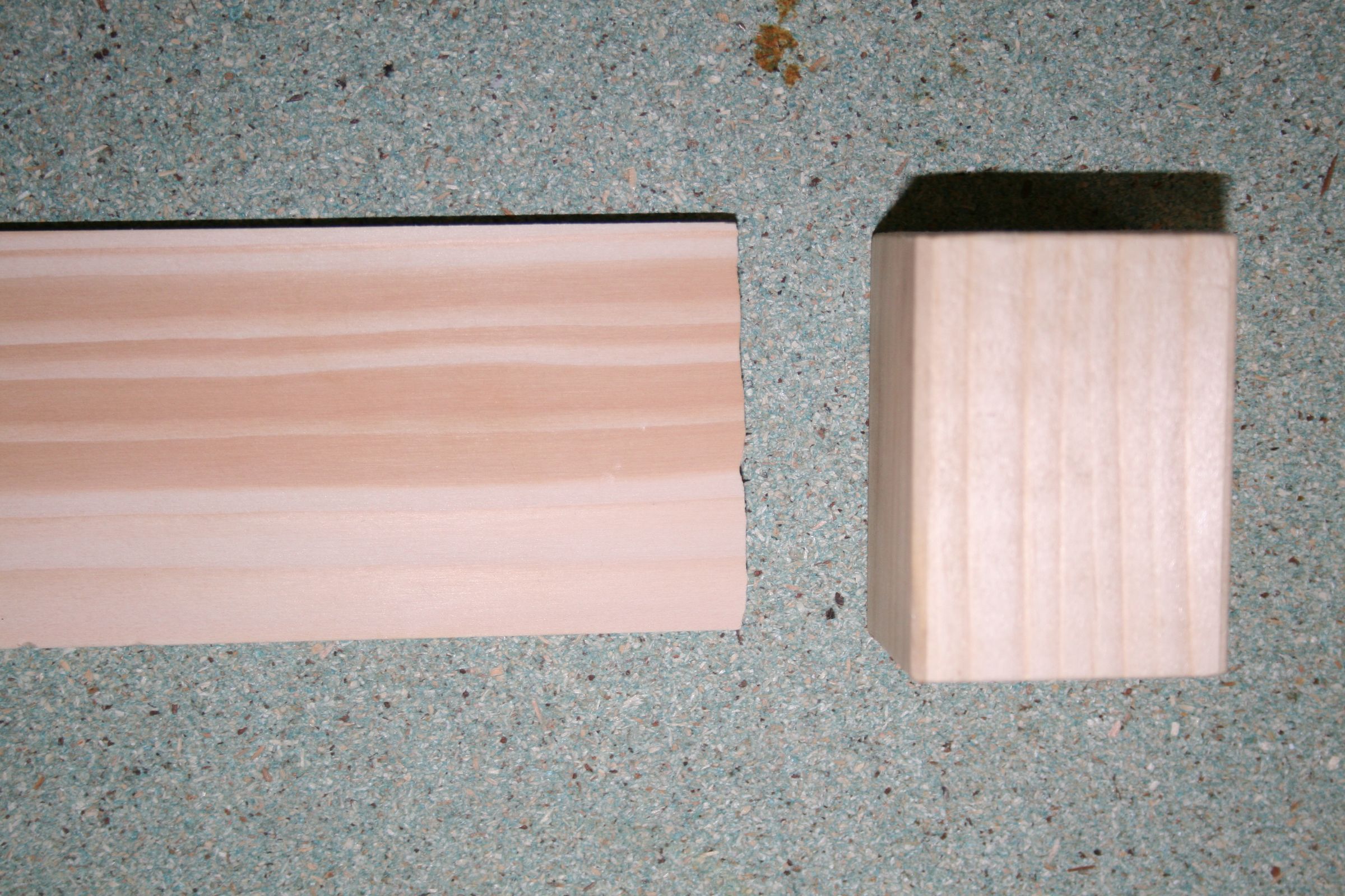 Building an Ukulele From Scratch : 15 Steps - Instructables