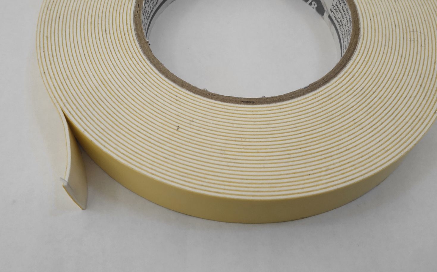 Color Coded Clock - Colors Show the Time : 5 Steps (with Pictures ...