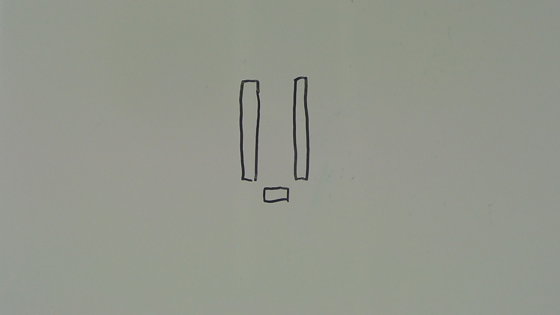 How Infinity Mirrors Work - With Experiments : 13 Steps - Instructables