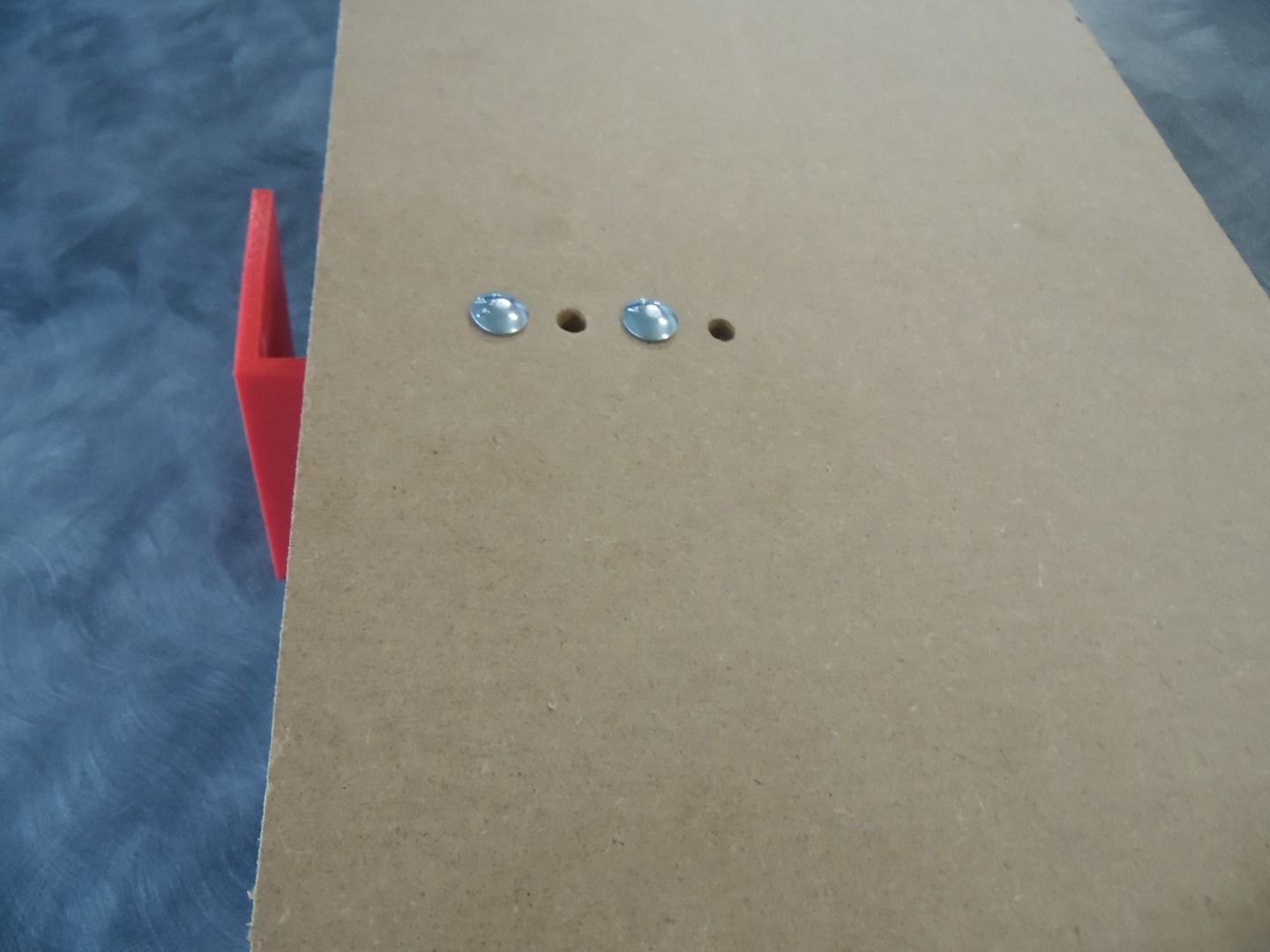 3D Printed I-Beam Display Shelf : 6 Steps (with Pictures) - Instructables