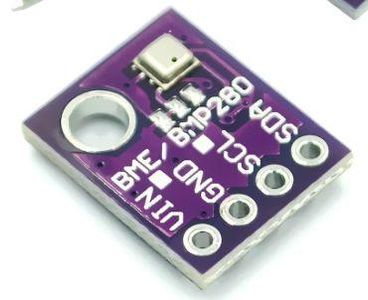 Sensores Con ESP01 8266 : 7 Steps - Instructables
