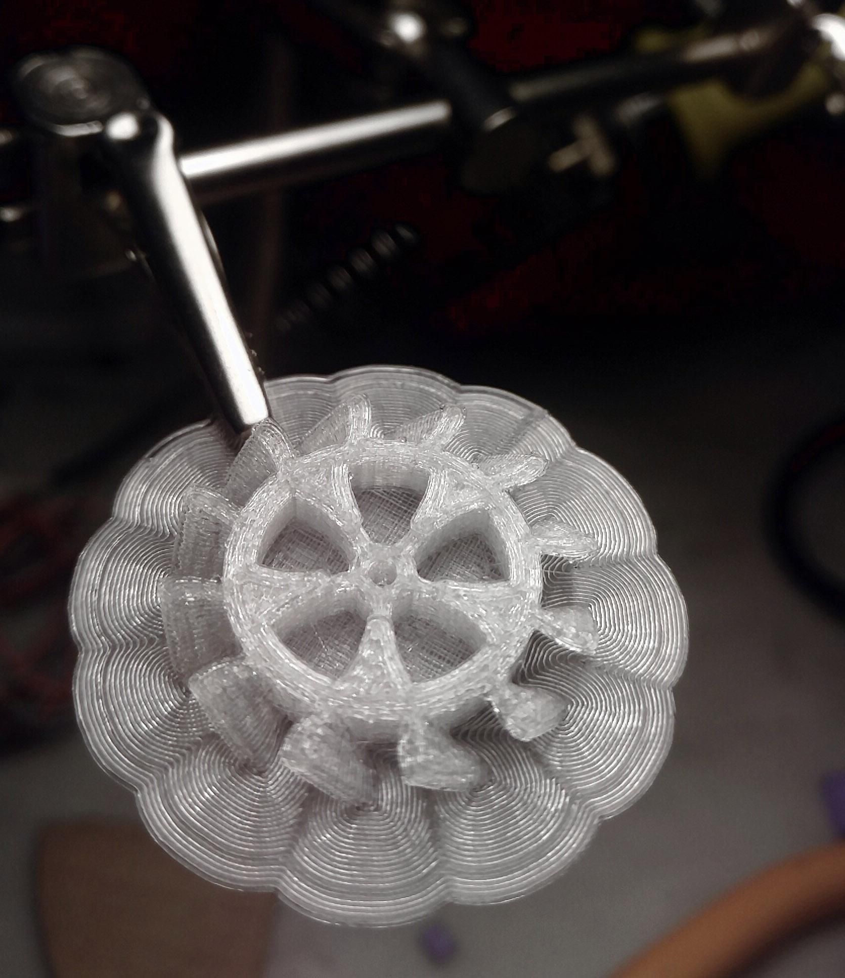 Mini Regulated Power Supply Unit [UPDATED] : 15 Steps (with Pictures ...