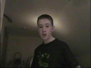 CR-Tutorials-Bullet Stop Effect - Instructables