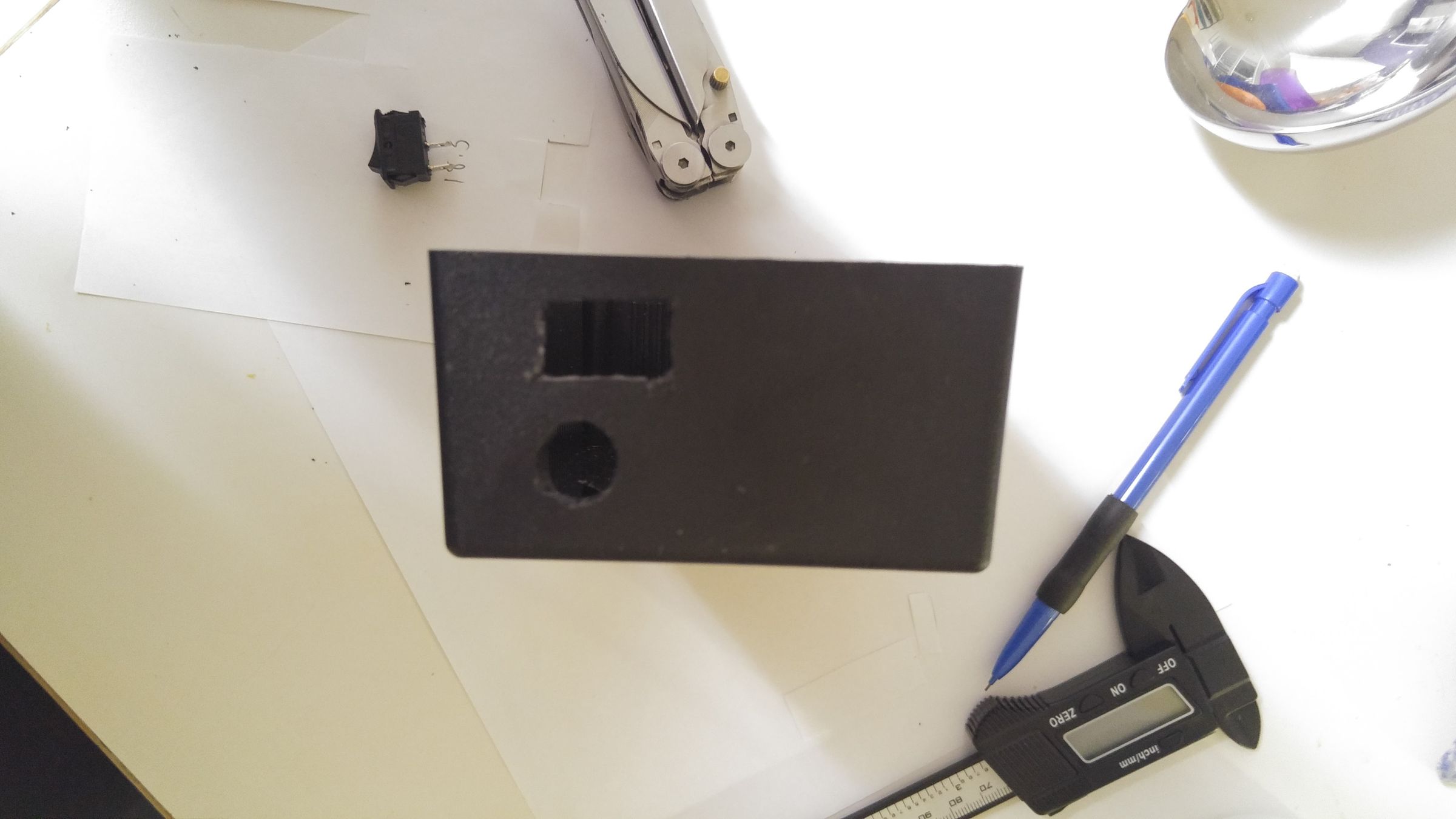 NTime: the Arduino Powered Smart Alarm System : 15 Steps (with Pictures) - Instructables