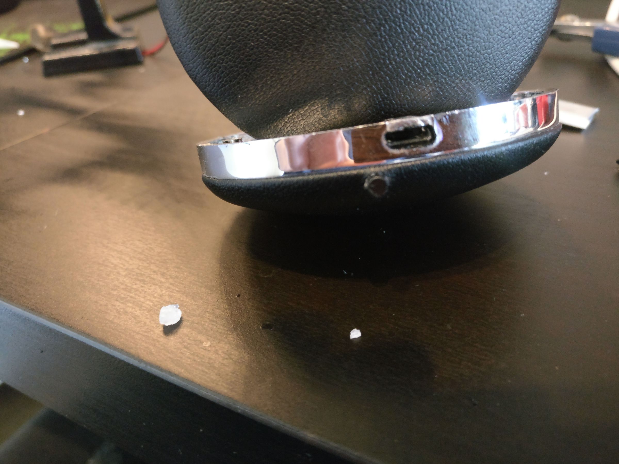 DIY - Wireless Headphones : 6 Steps (with Pictures) - Instructables