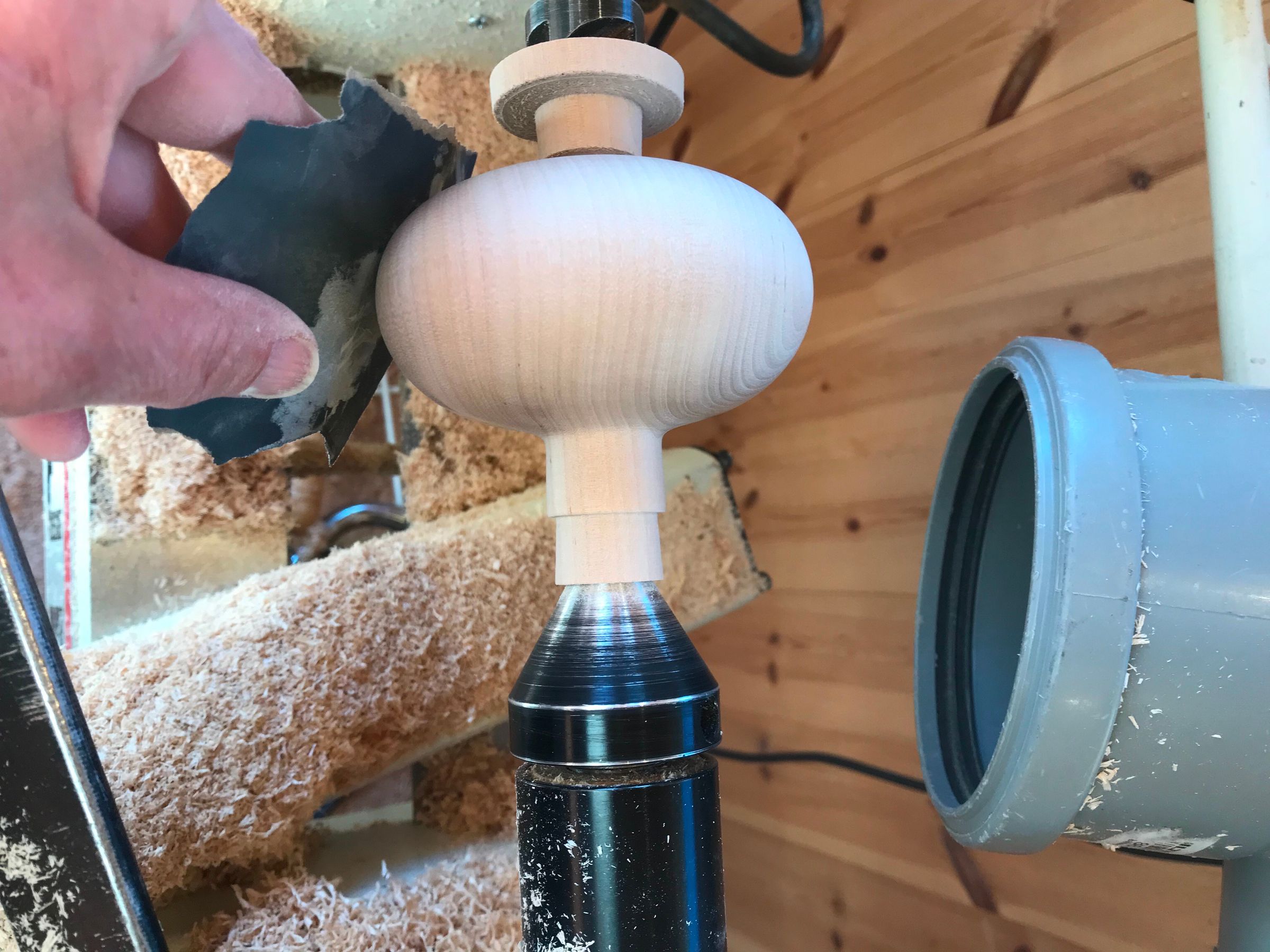 Make a Vase : 9 Steps (with Pictures) - Instructables