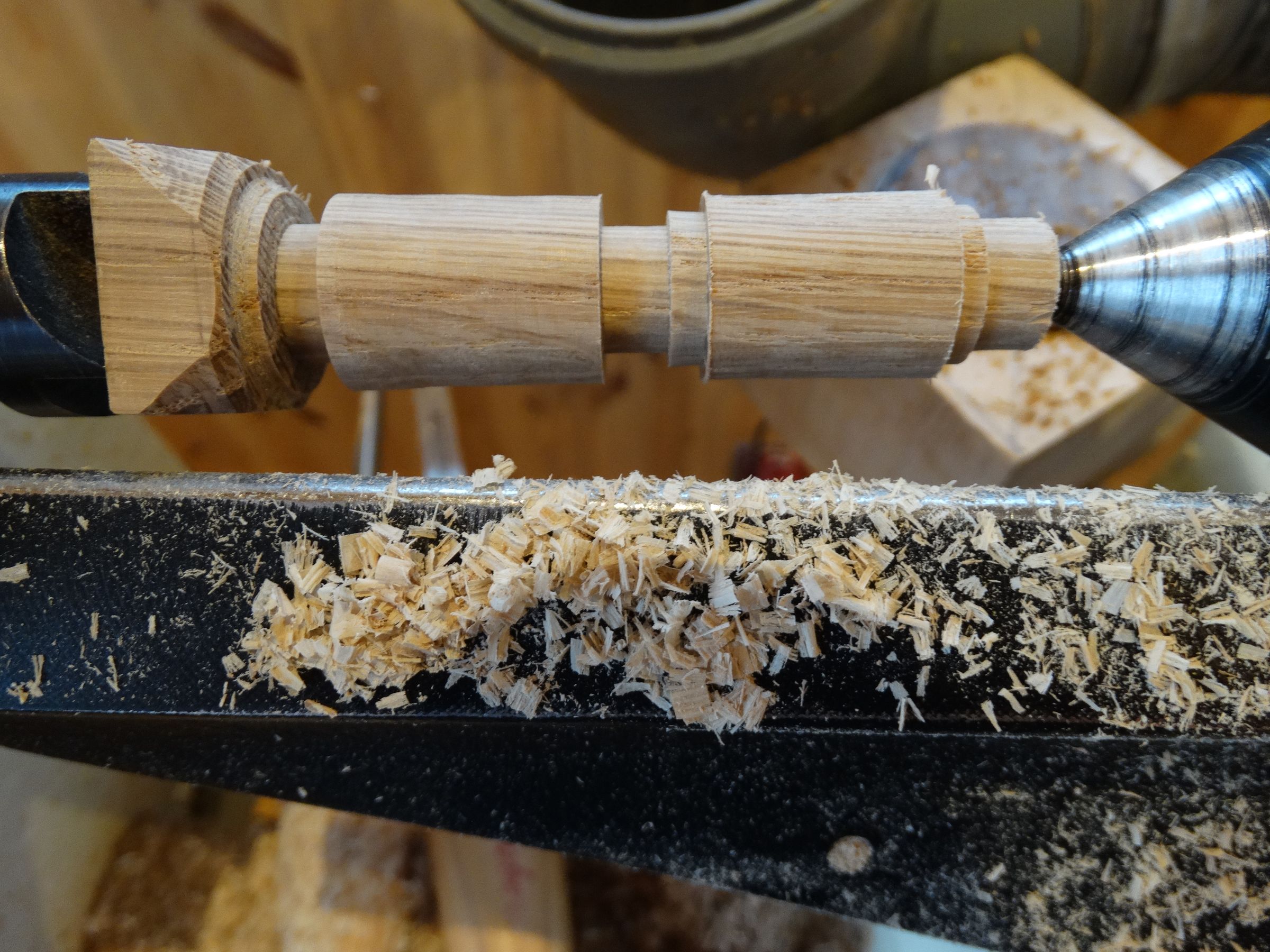 Hello Monkey : 14 Steps (with Pictures) - Instructables