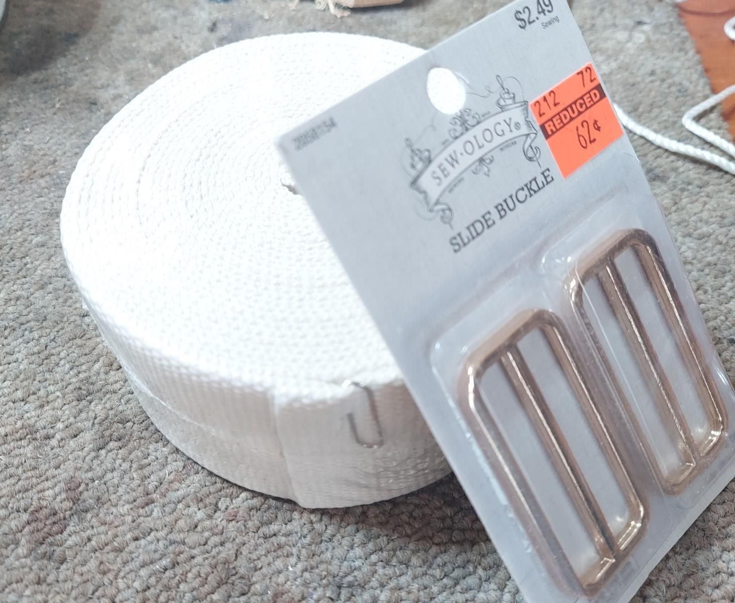 Wooden Staved Canteen : 16 Steps (with Pictures) - Instructables