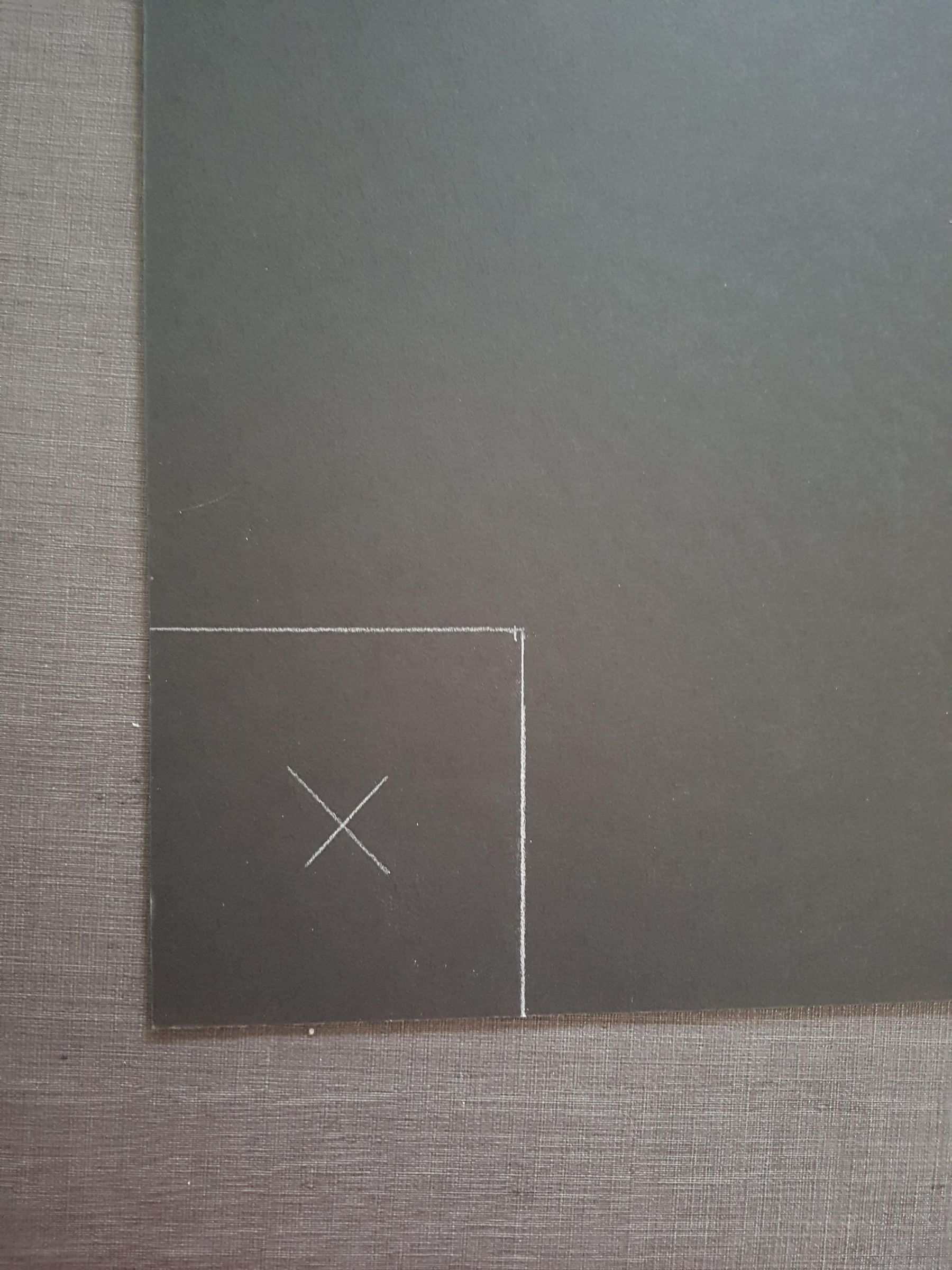 Special Bokeh Filters: Give Your Photo's a Creative Twist! : 4 Steps ...