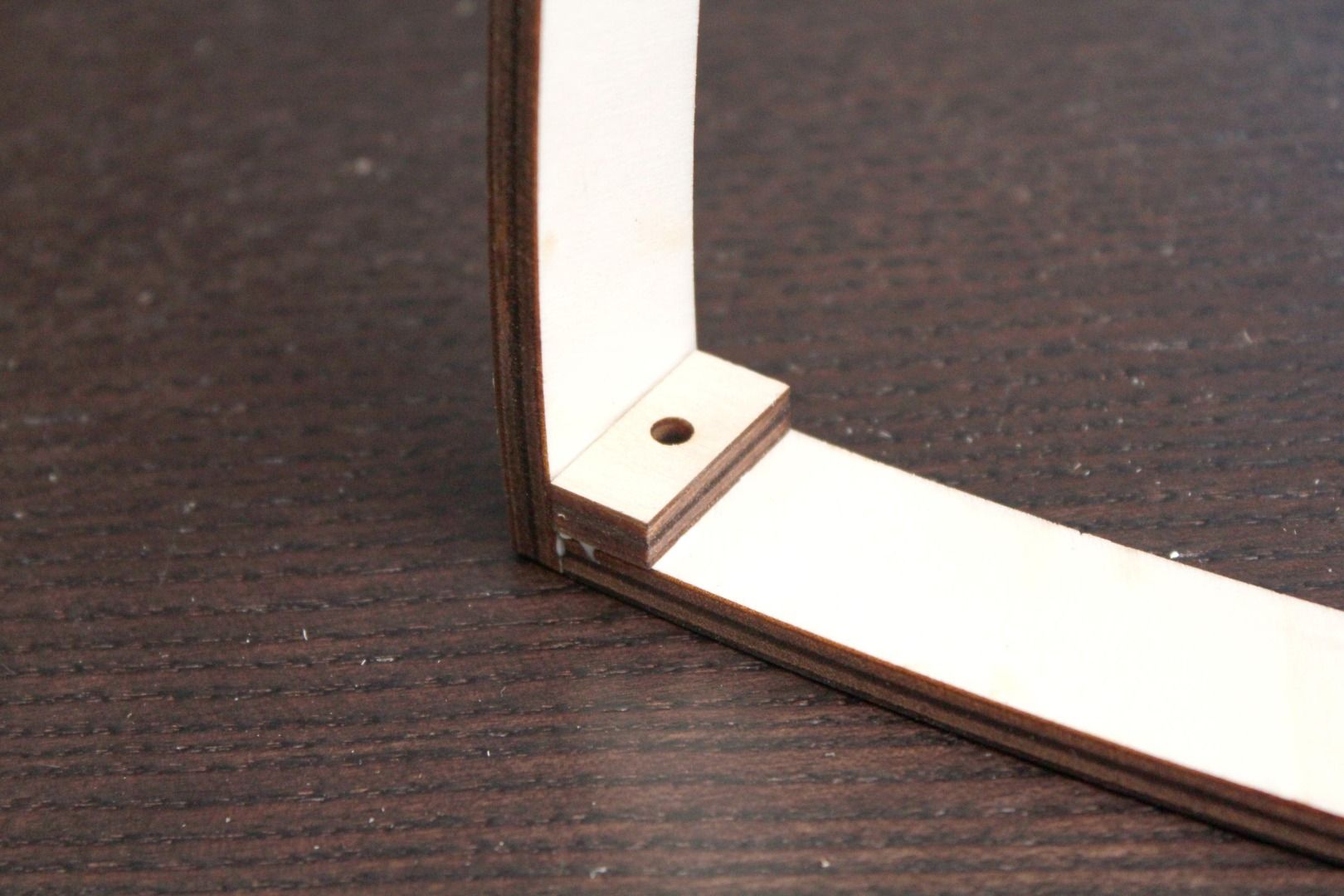 Wall Pocket : 5 Steps (with Pictures) - Instructables