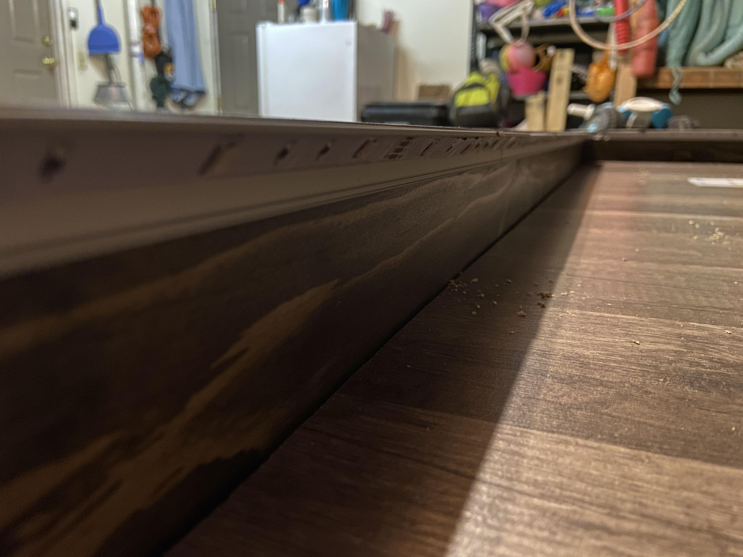 DIY Board Game Table Top : 13 Steps (with Pictures) - Instructables