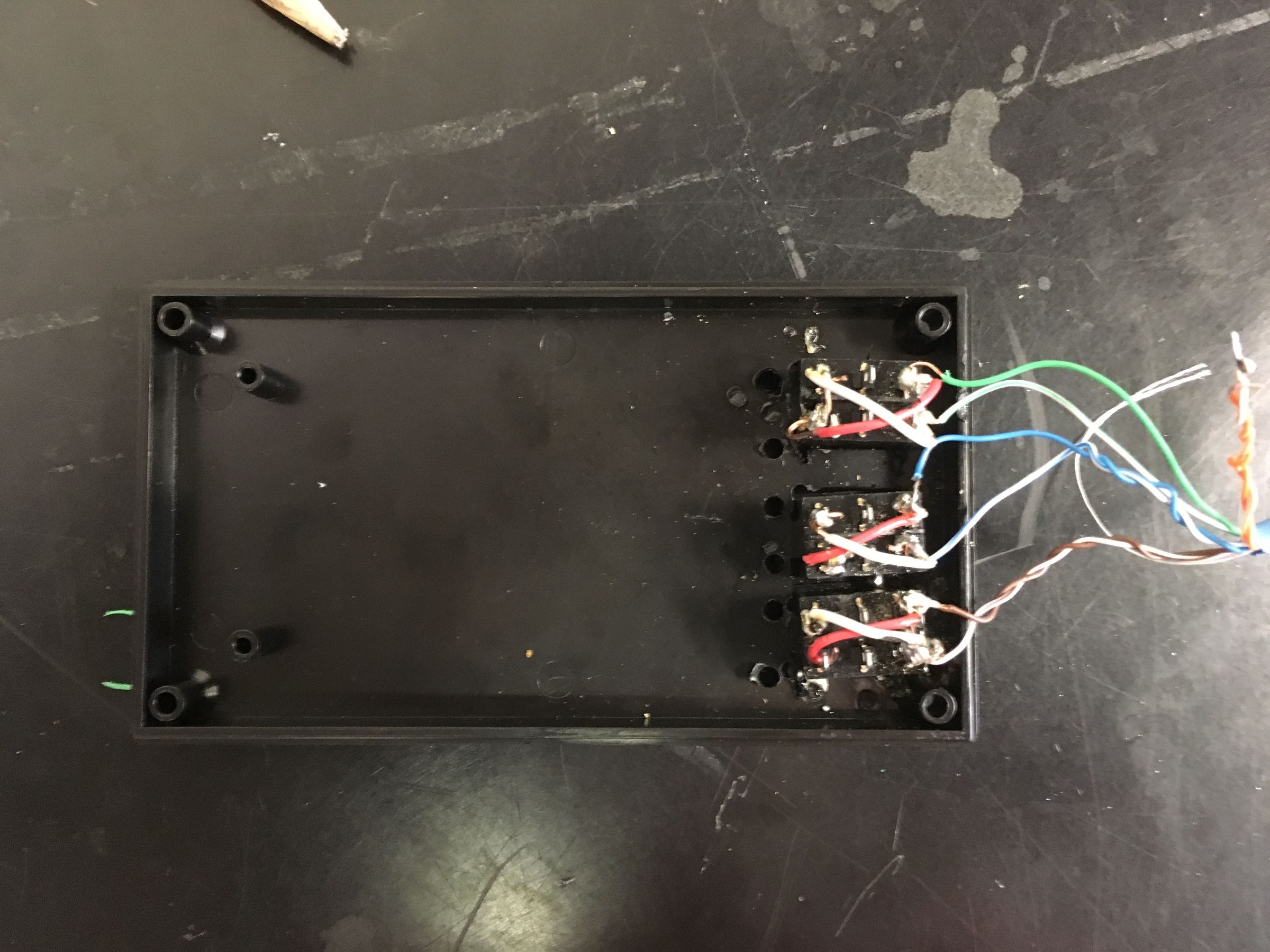The Perfect ROV : 10 Steps (with Pictures) - Instructables