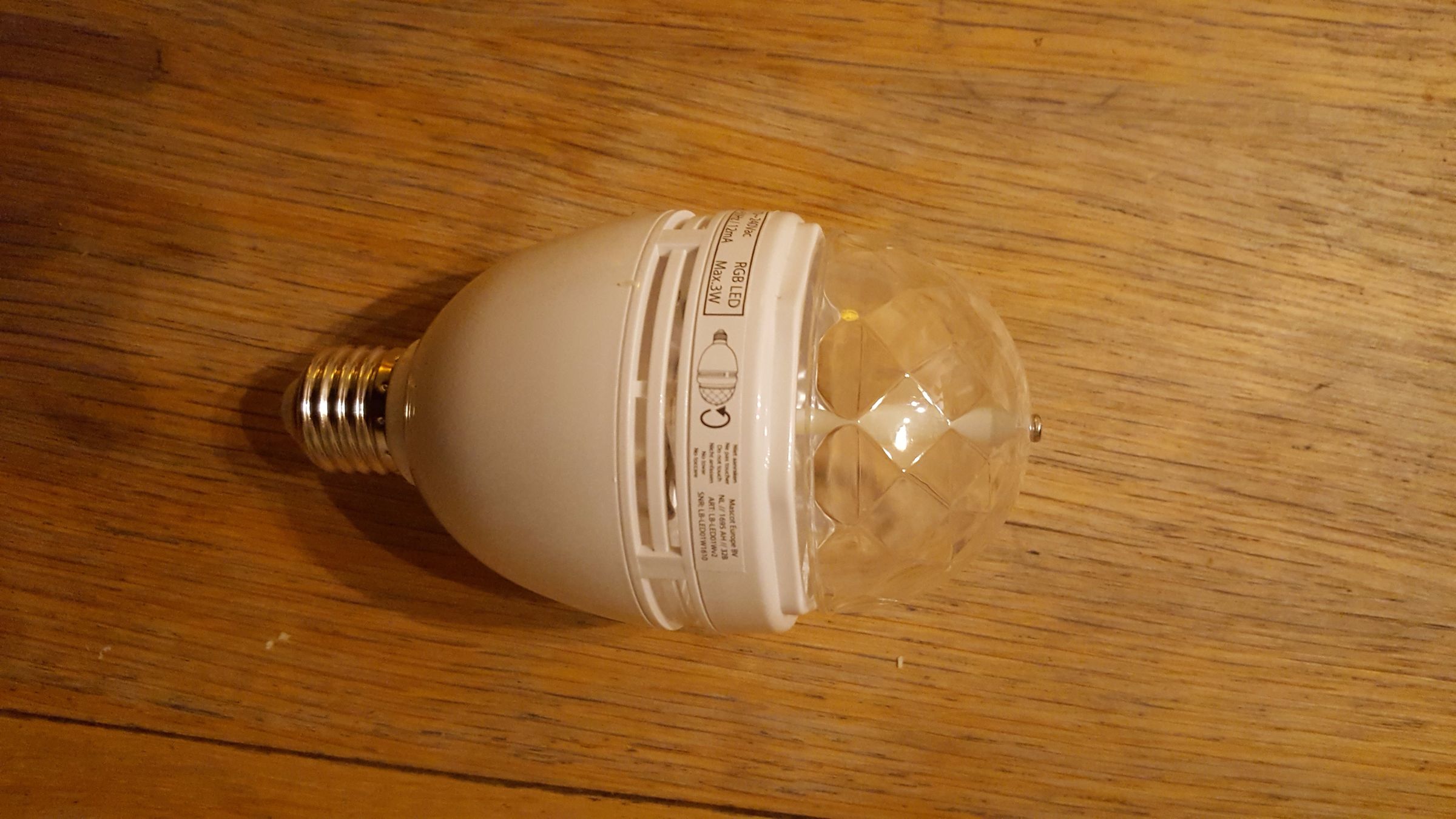 Exploding Sun Lamp Design : 12 Steps (with Pictures) - Instructables