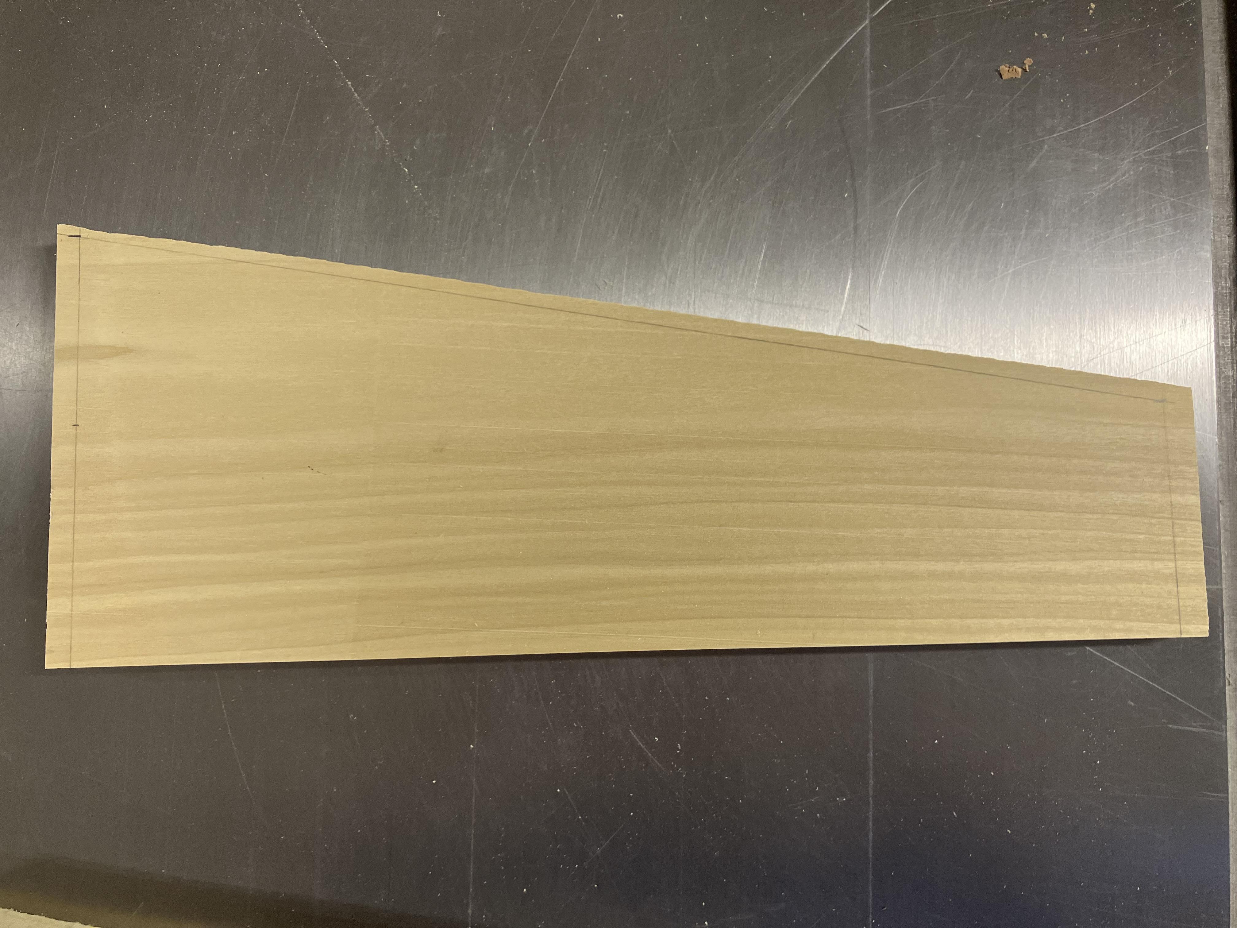 Specimen Box | Display Case : 6 Steps (with Pictures) - Instructables