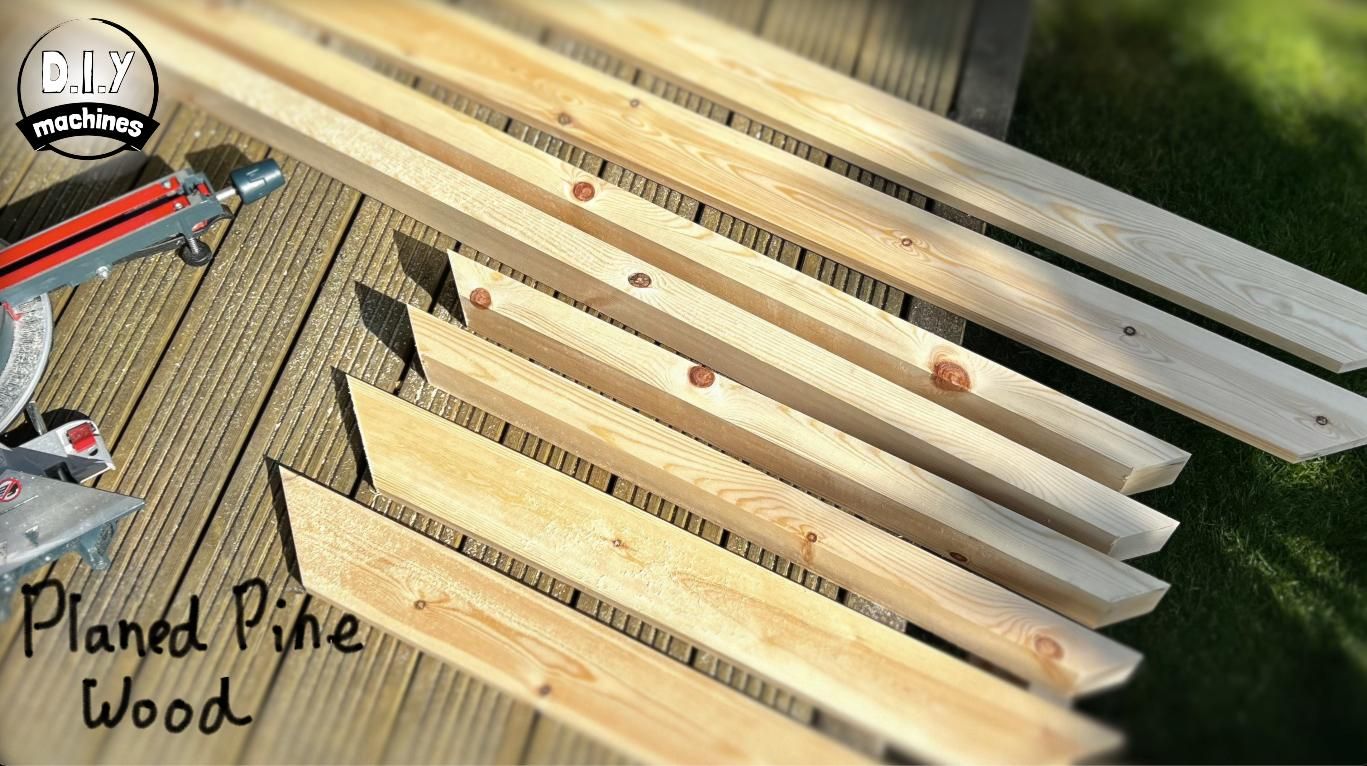 Build a DIGITAL MAGIC MIRROR : 28 Steps (with Pictures) - Instructables