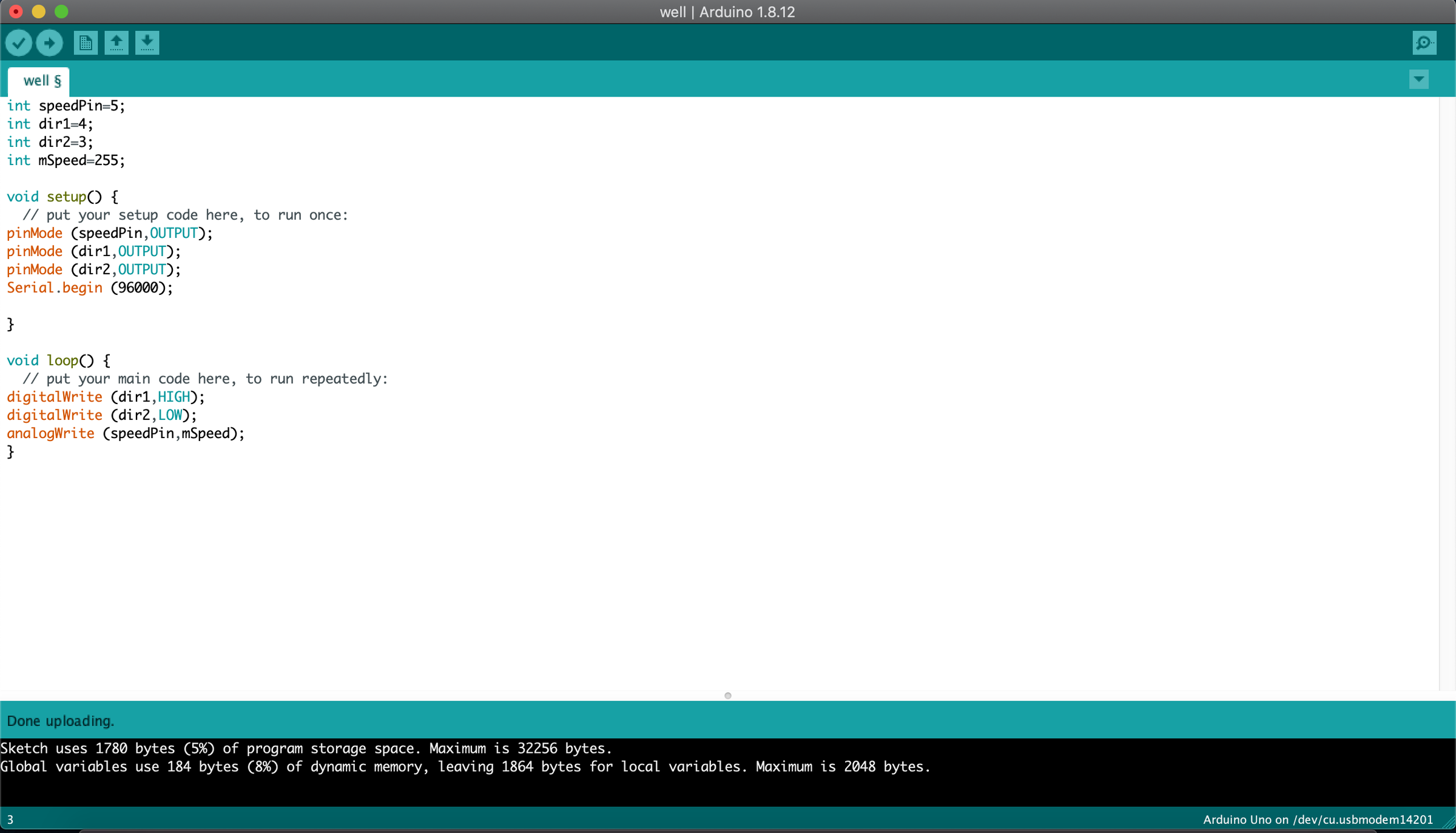 Mini Toy Well : 4 Steps - Instructables