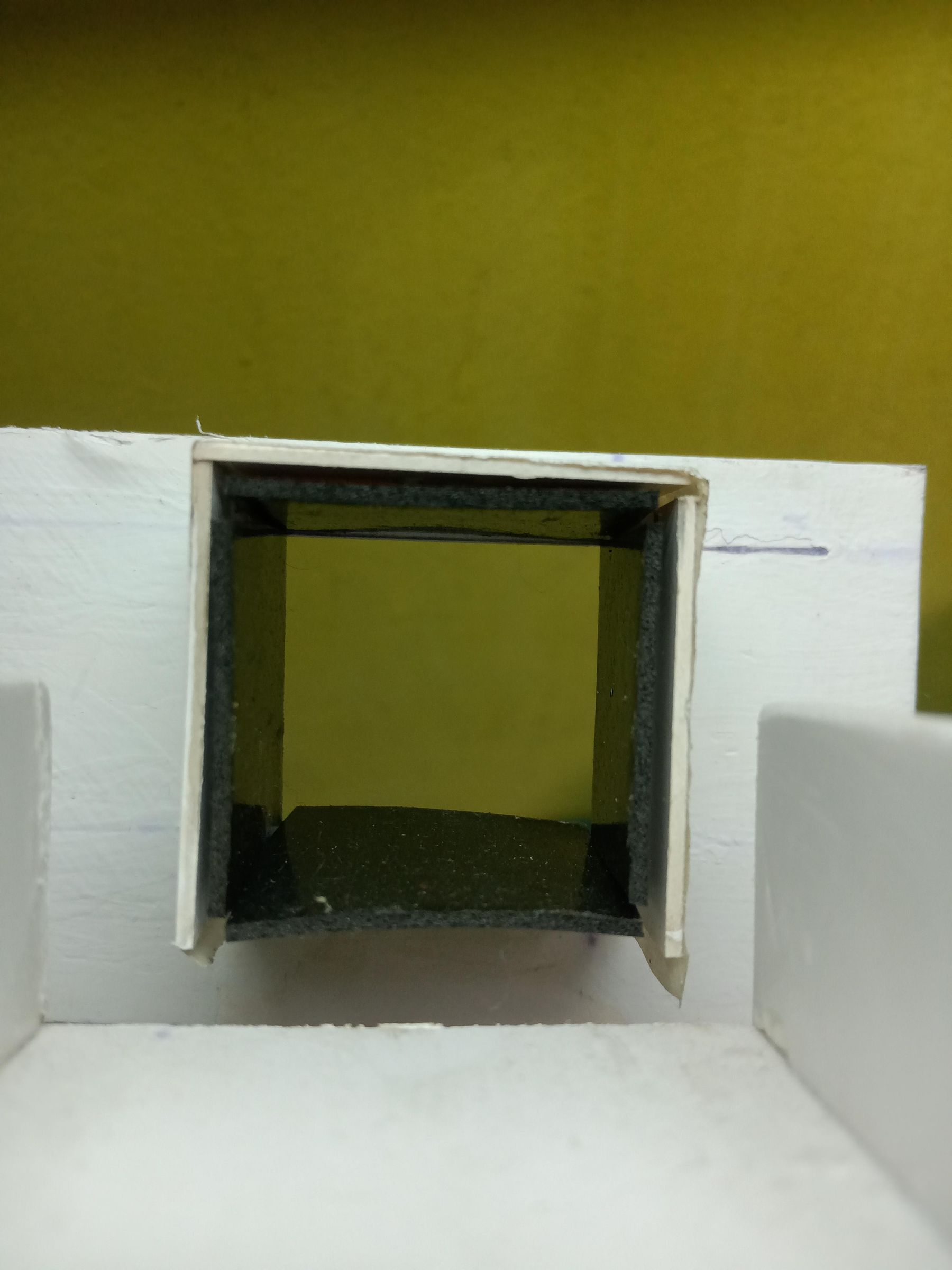 Arduino Line Follower Color Sorter : 5 Steps (with Pictures ...