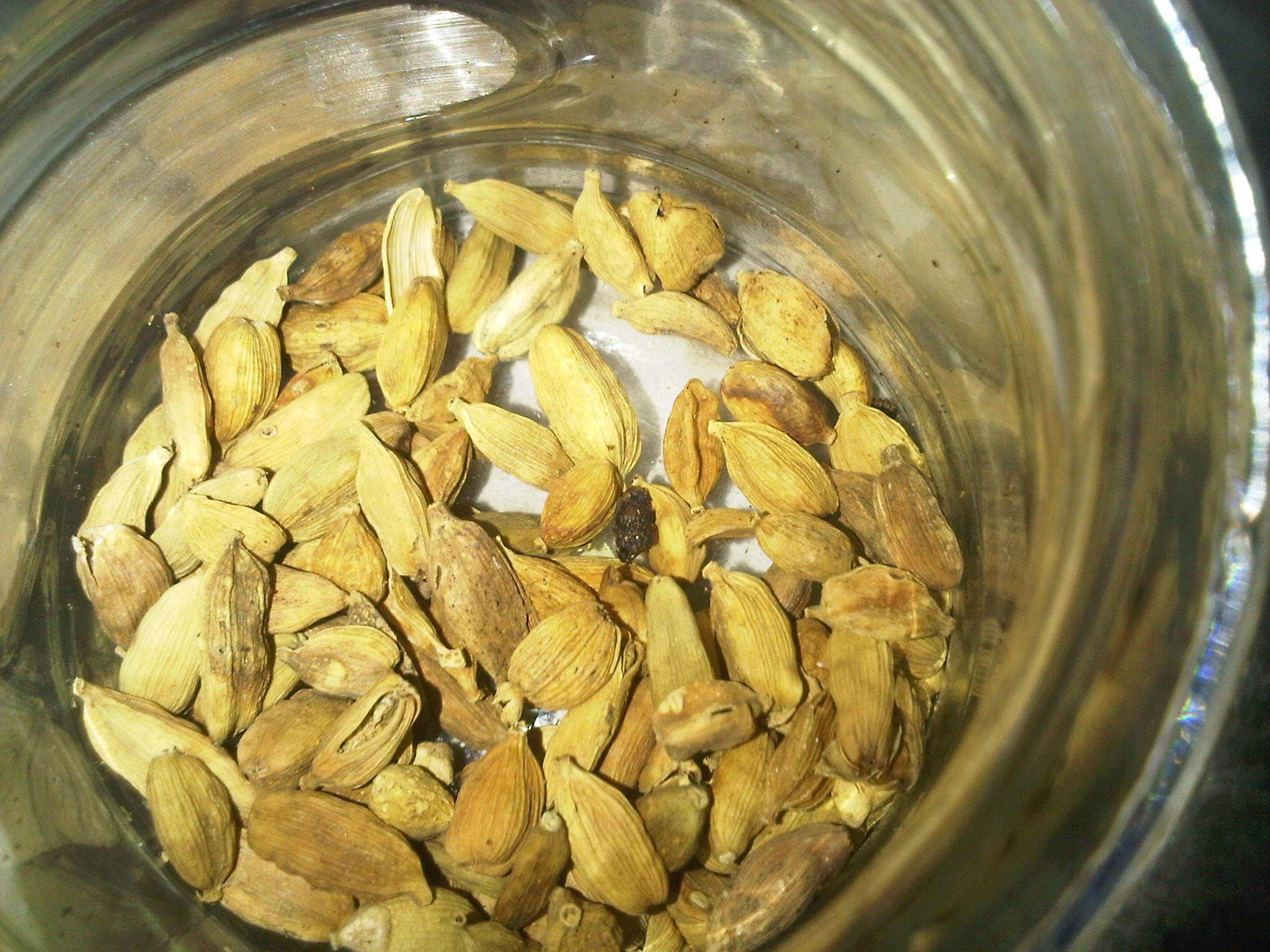 Turkish/ Middle Eastern Coffee : 10 Steps - Instructables