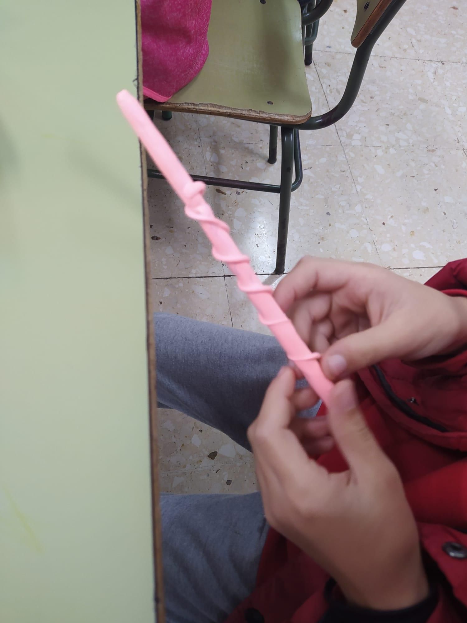 Magic Wands With Kids : 6 Steps (with Pictures) - Instructables