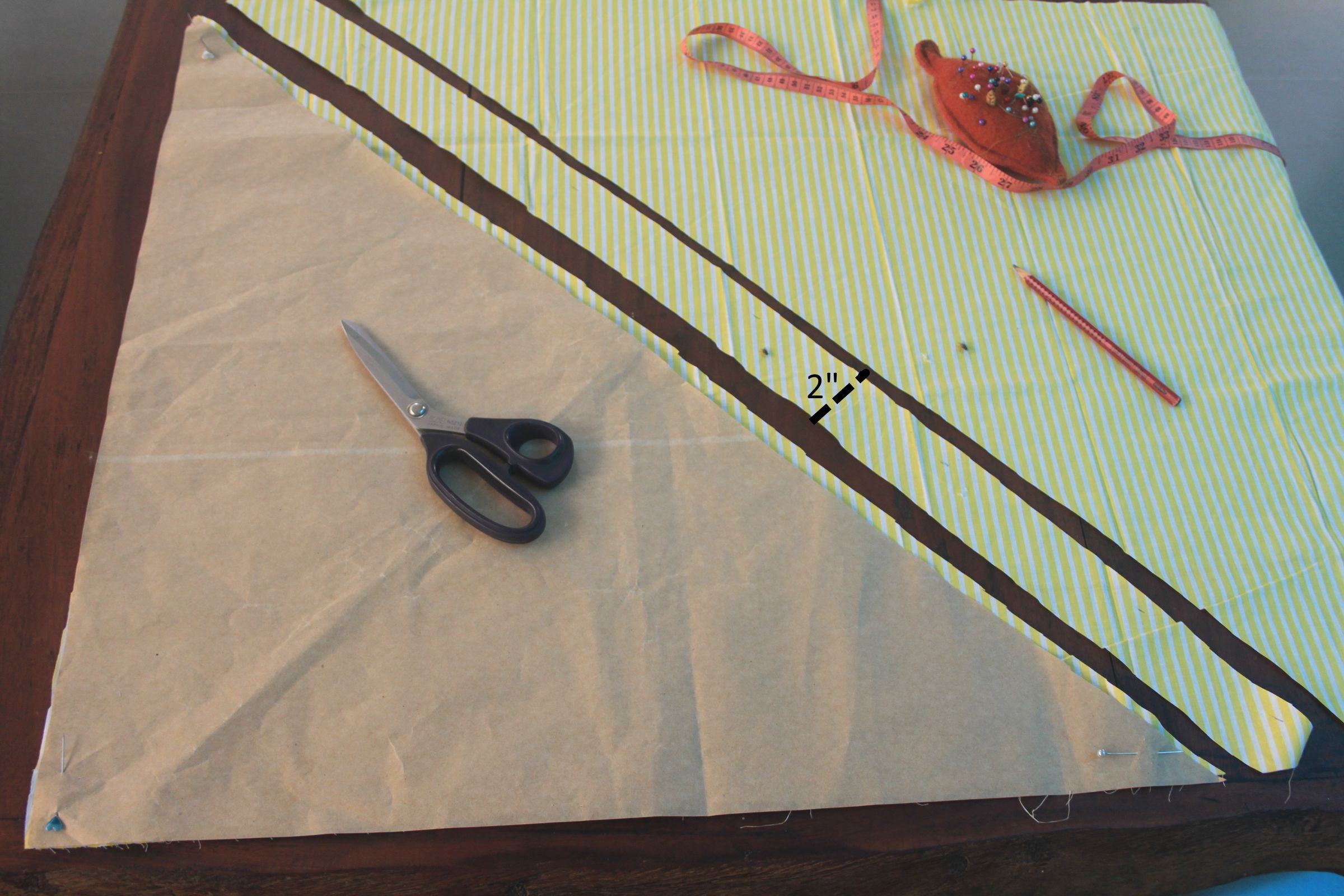 Stylish Hat : 12 Steps (with Pictures) - Instructables