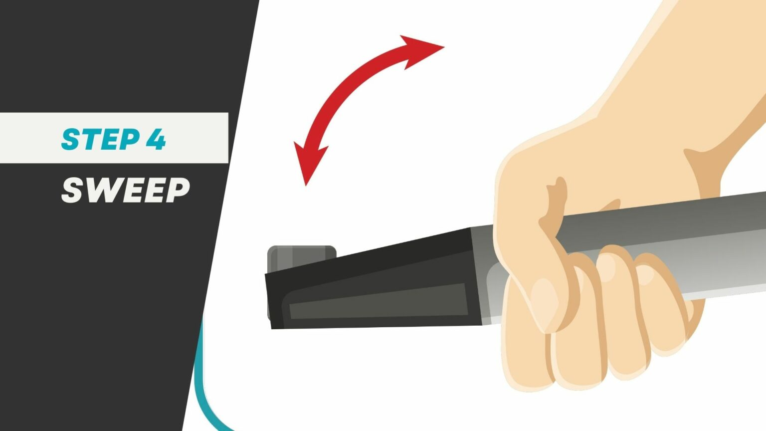 How to Use a Fire Extinguisher Safely Using the PASS Method : 6 Steps ...