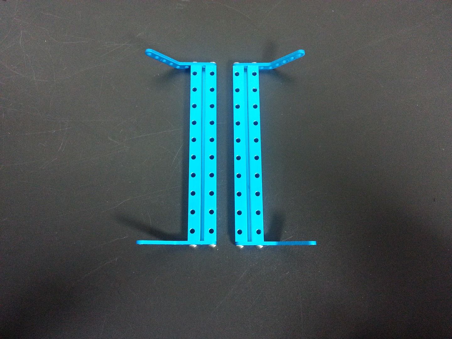 How to Build a Screw-Propelled Vehicles : 8 Steps (with Pictures ...