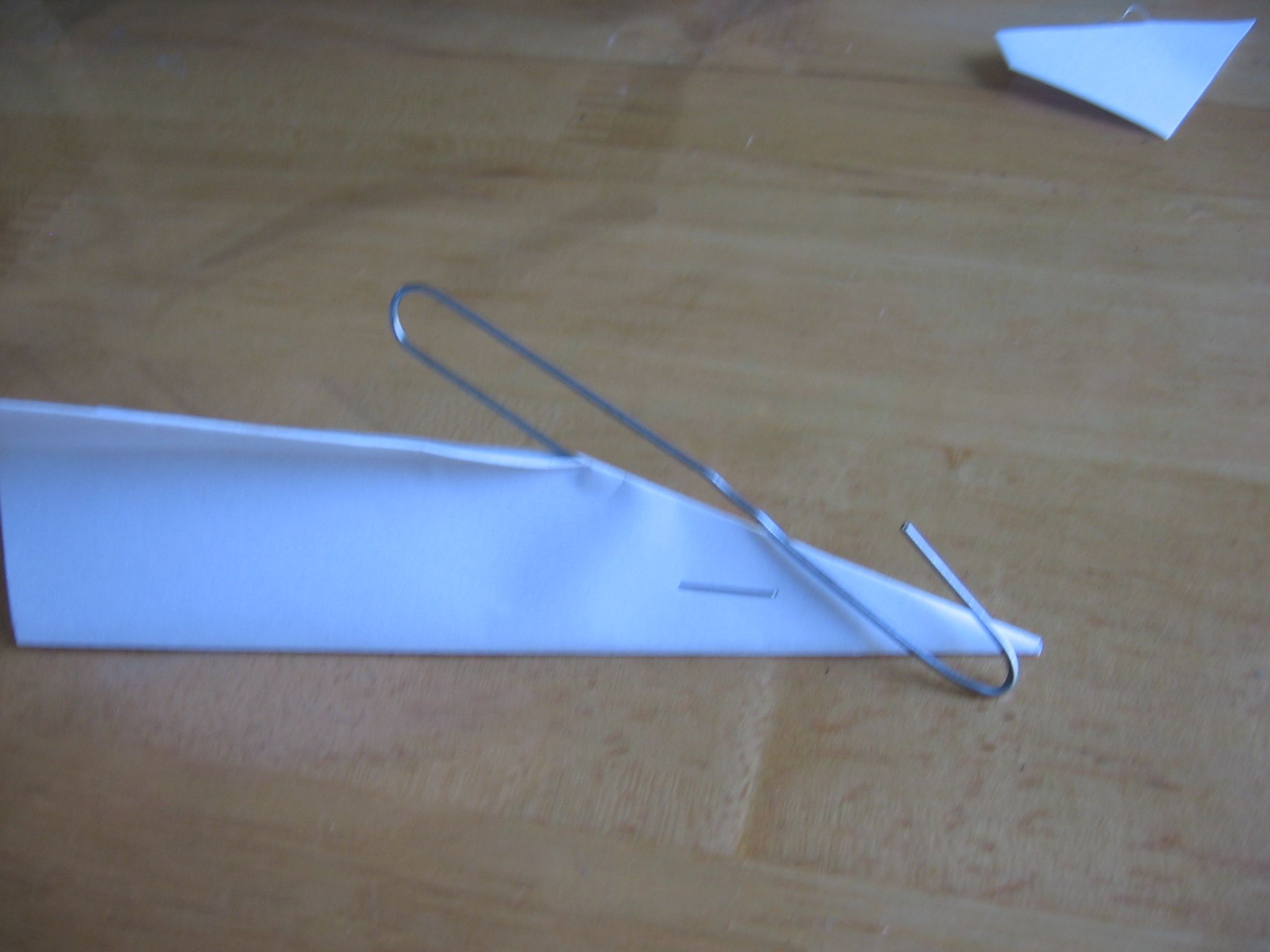 Dr. Dino's Super Plane! : 10 Steps - Instructables