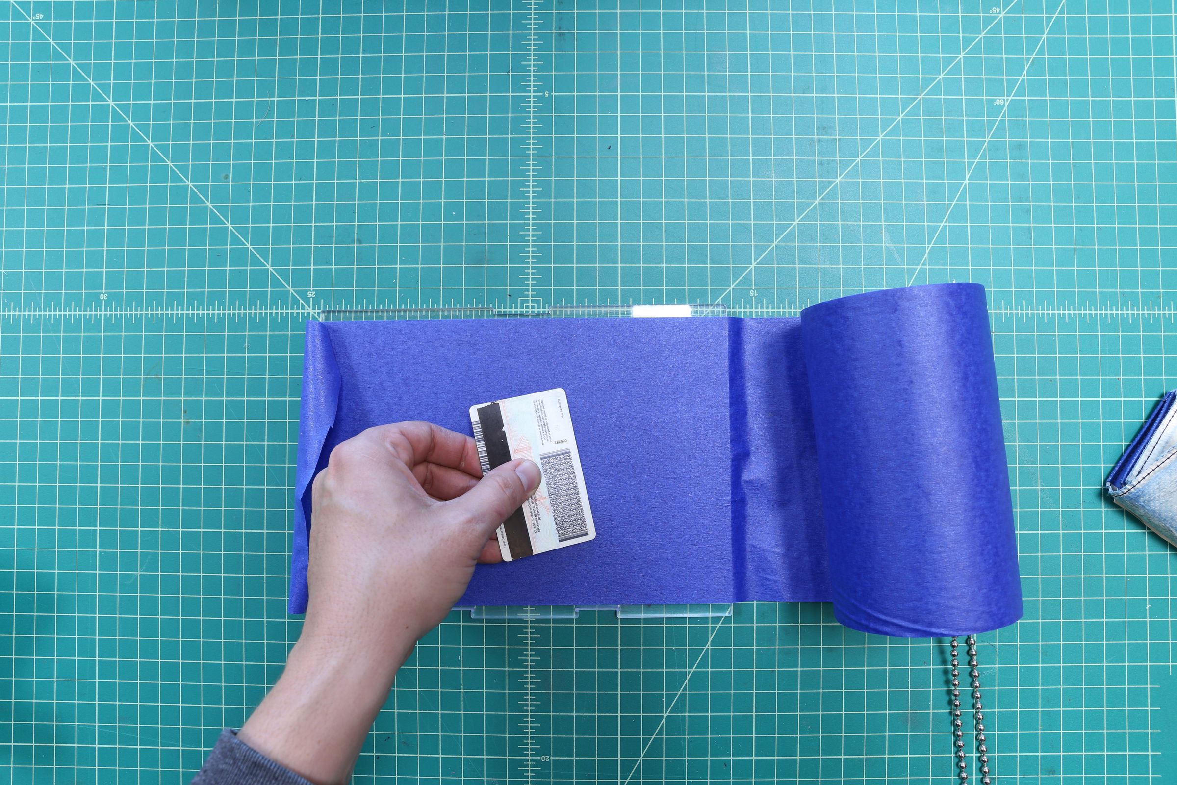 3D Printed Modular Mars Habitat Model : 11 Steps (with Pictures ...