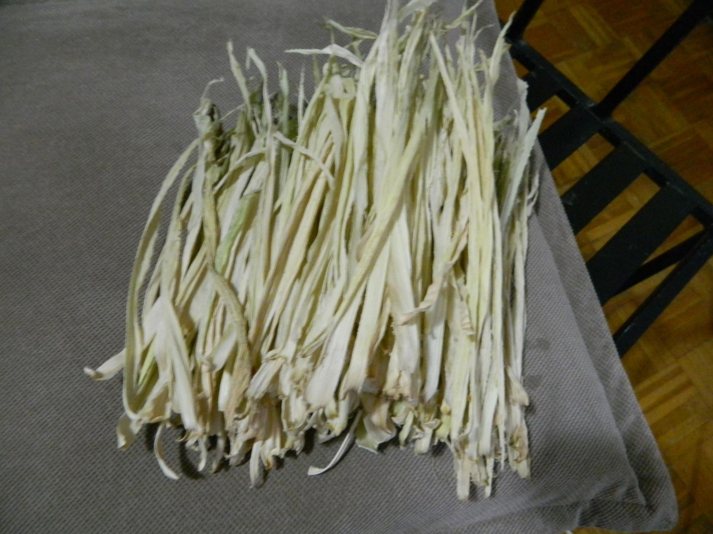 Mix Media Tapestry : 14 Steps (with Pictures) - Instructables