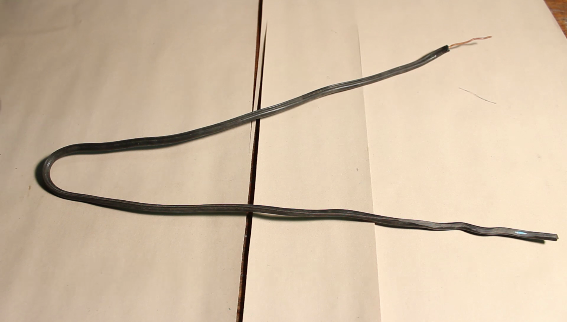 How to Make a Bright LED Panel for 20$ : 7 Steps (with Pictures ...