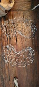 Carl Frederickson UP Movie : 9 Steps (with Pictures) - Instructables