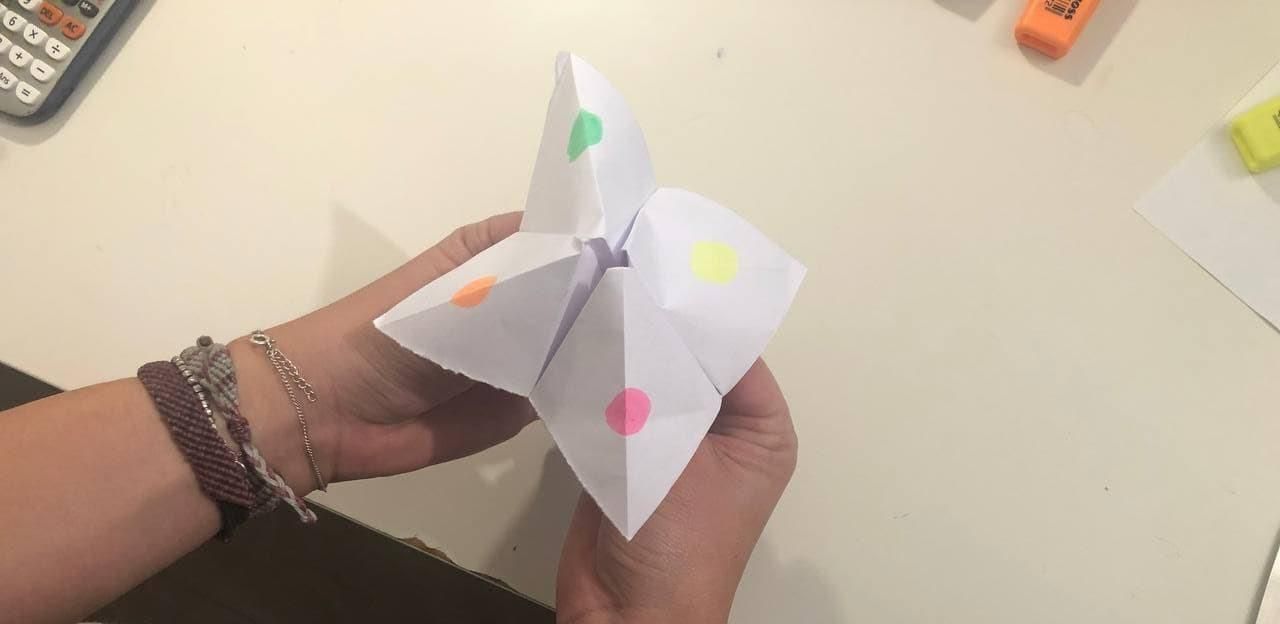 How to Make a Classic 'Qua-Qua' Game : 9 Steps (with Pictures ...