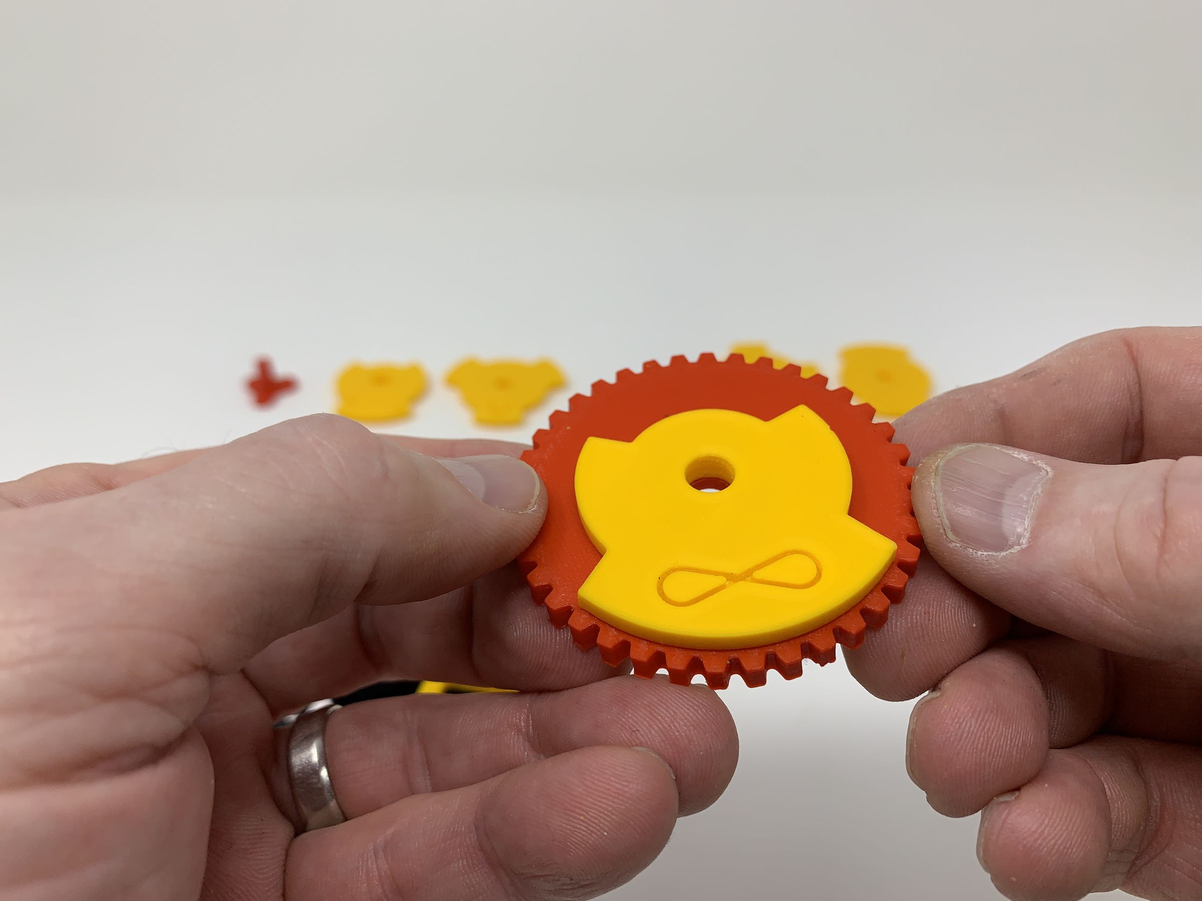 Robotic Cam Steered Vehicle : 7 Steps (with Pictures) - Instructables