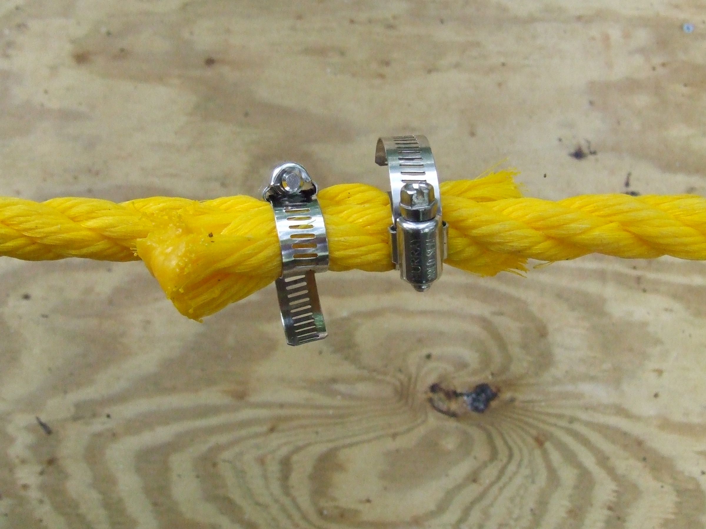 Boxing Ring : 4 Steps (with Pictures) - Instructables