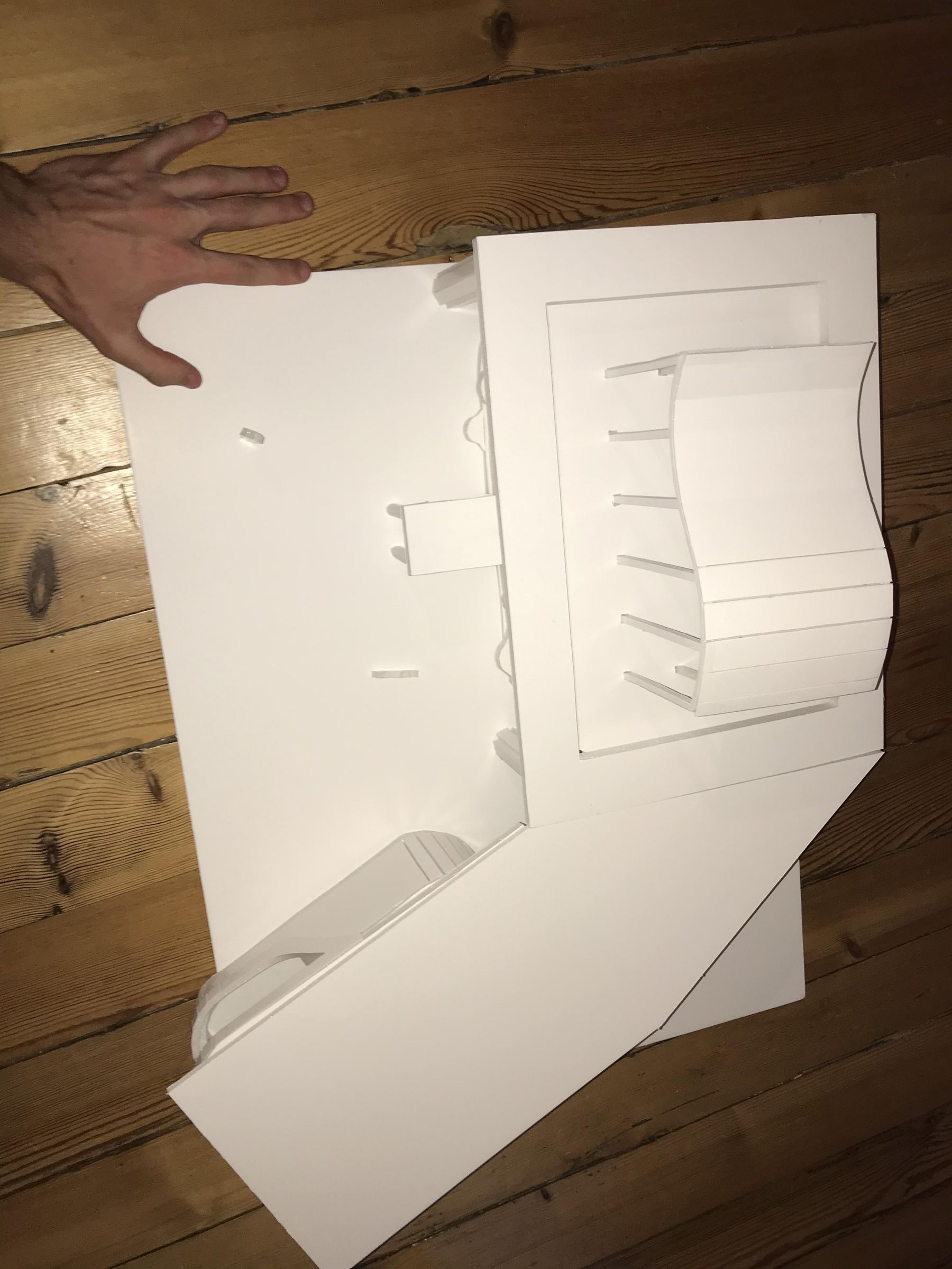 Make It Real III : 23 Steps - Instructables