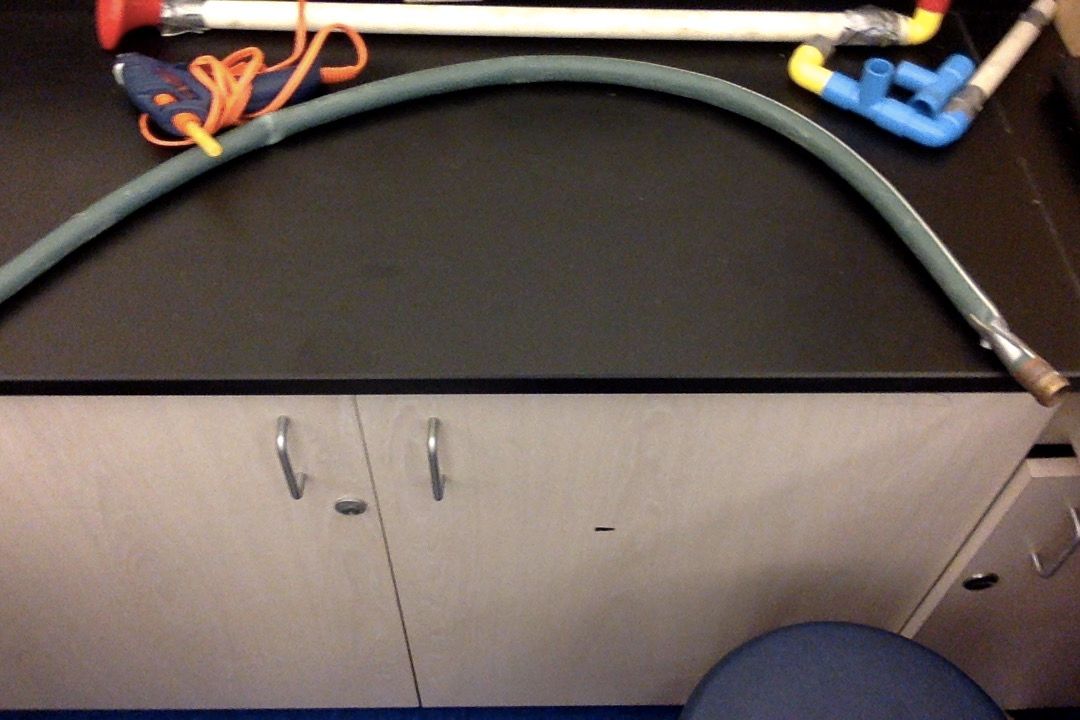 Homemade Trumpet : 3 Steps - Instructables