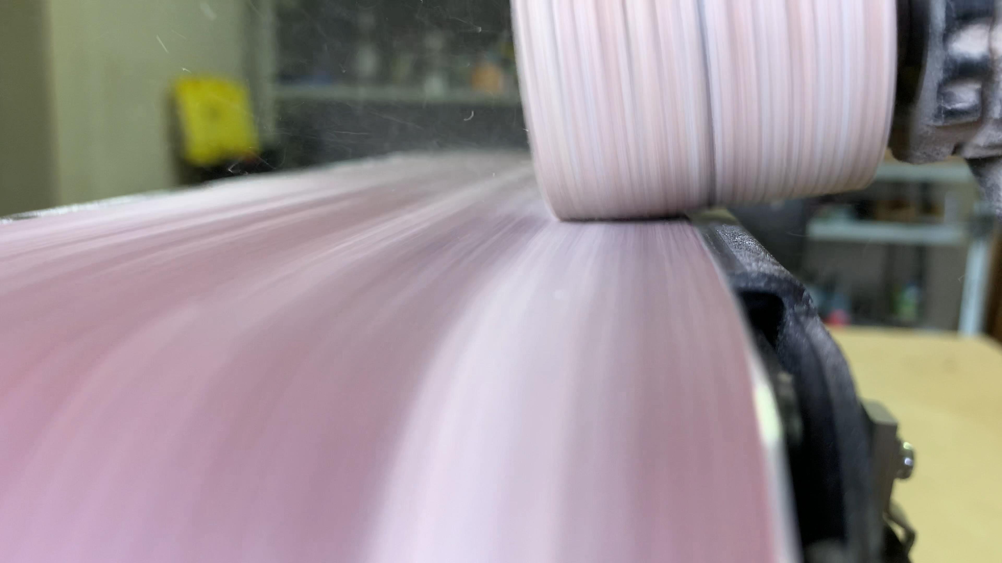 A Power File From an Angle Grinder : 15 Steps (with Pictures ...