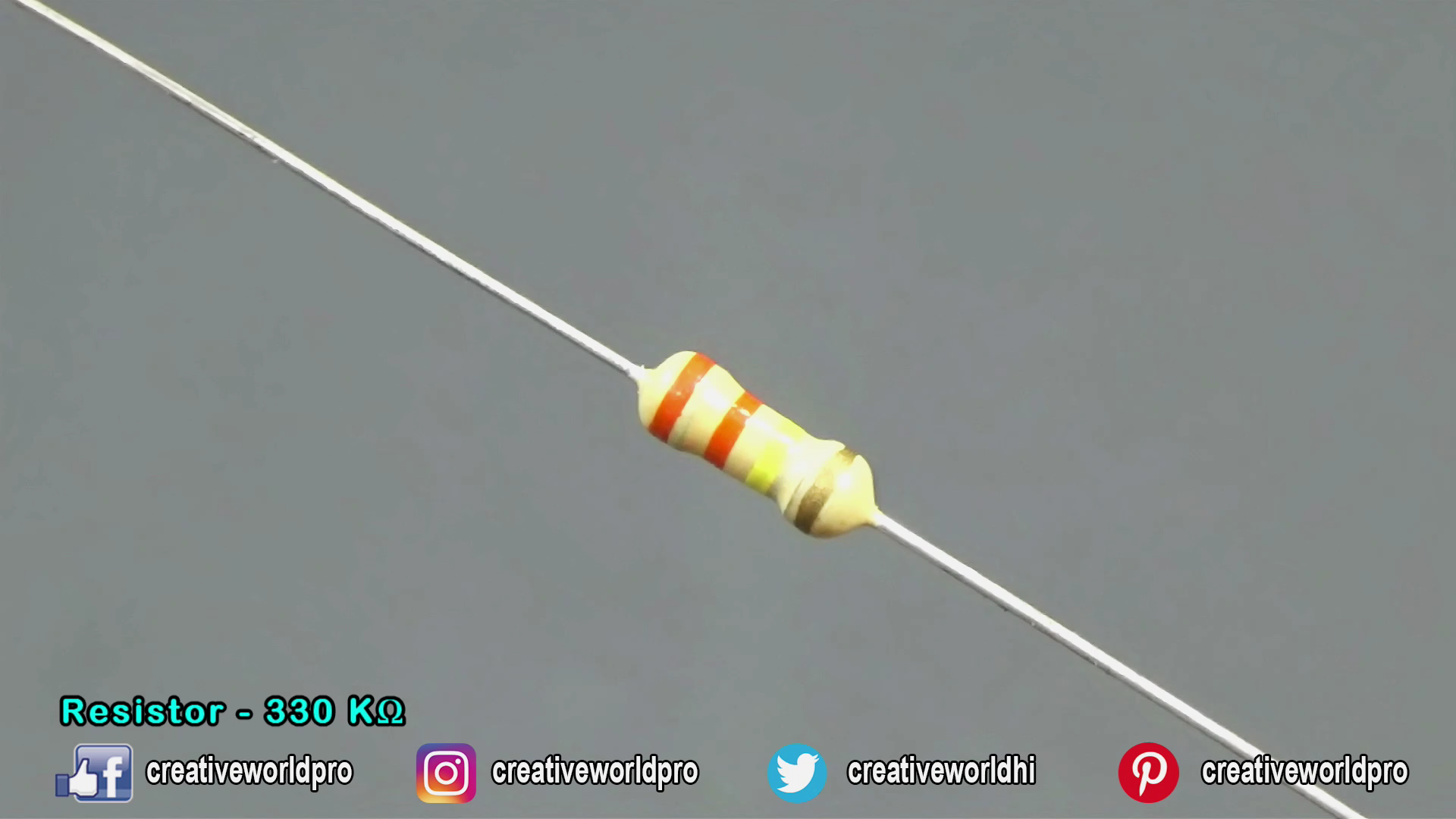 Top 2 Mini Amplifier Circuit in 2021 - DC 12v : 3 Steps - Instructables