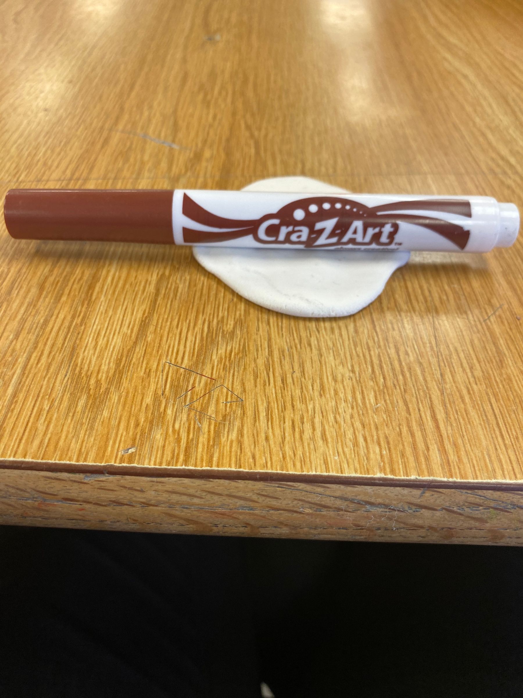 Model Magic Christmas Tree : 9 Steps - Instructables