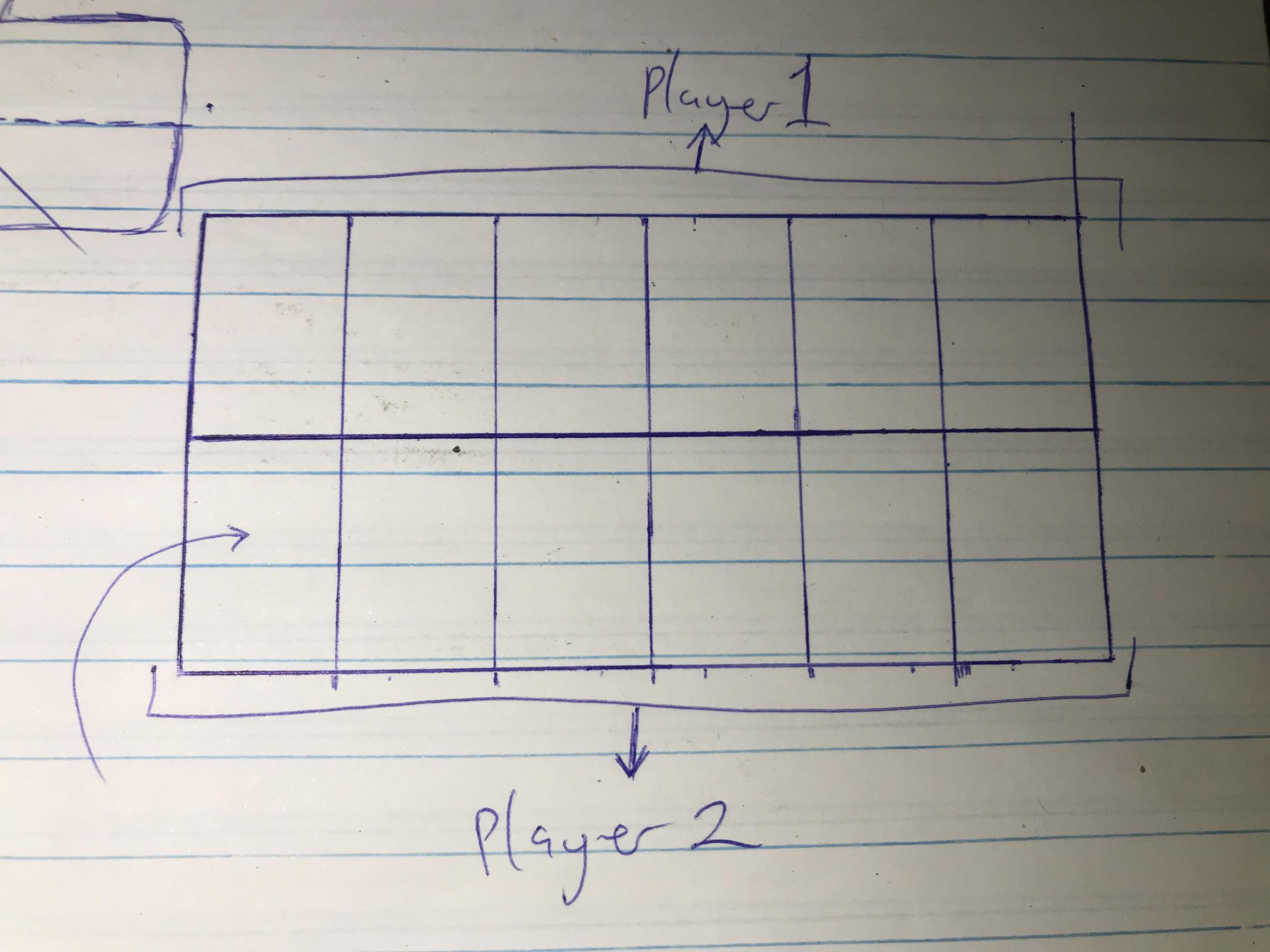 Ayo Olopon : 8 Steps - Instructables