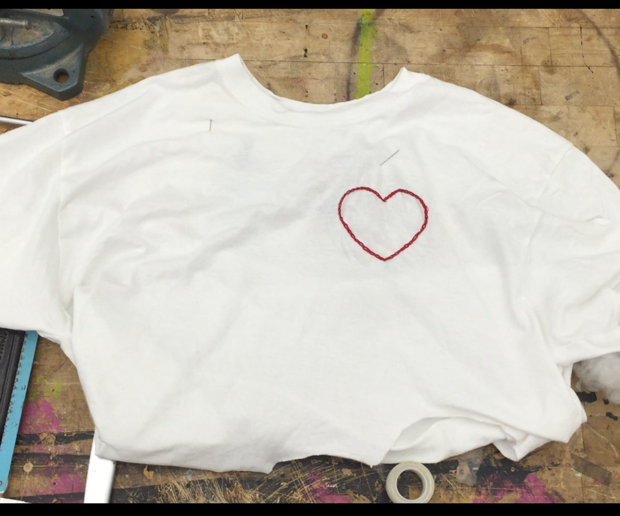 Life Lamp : 5 Steps (with Pictures) - Instructables