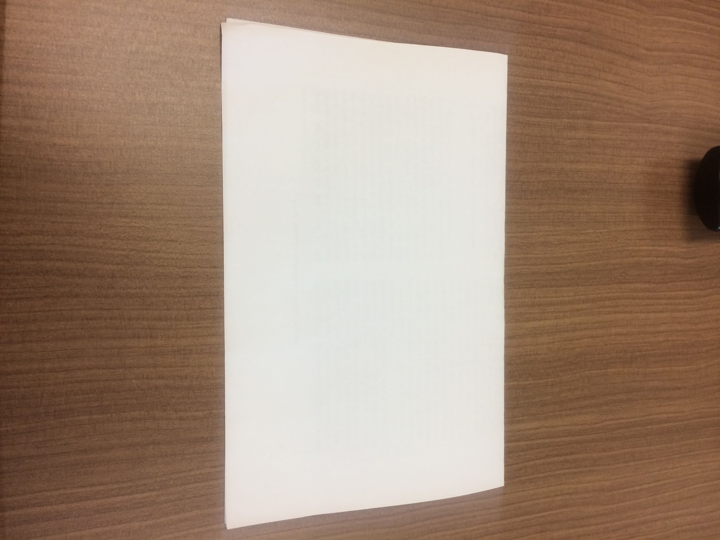 How to Fold a Paper Box : 14 Steps - Instructables