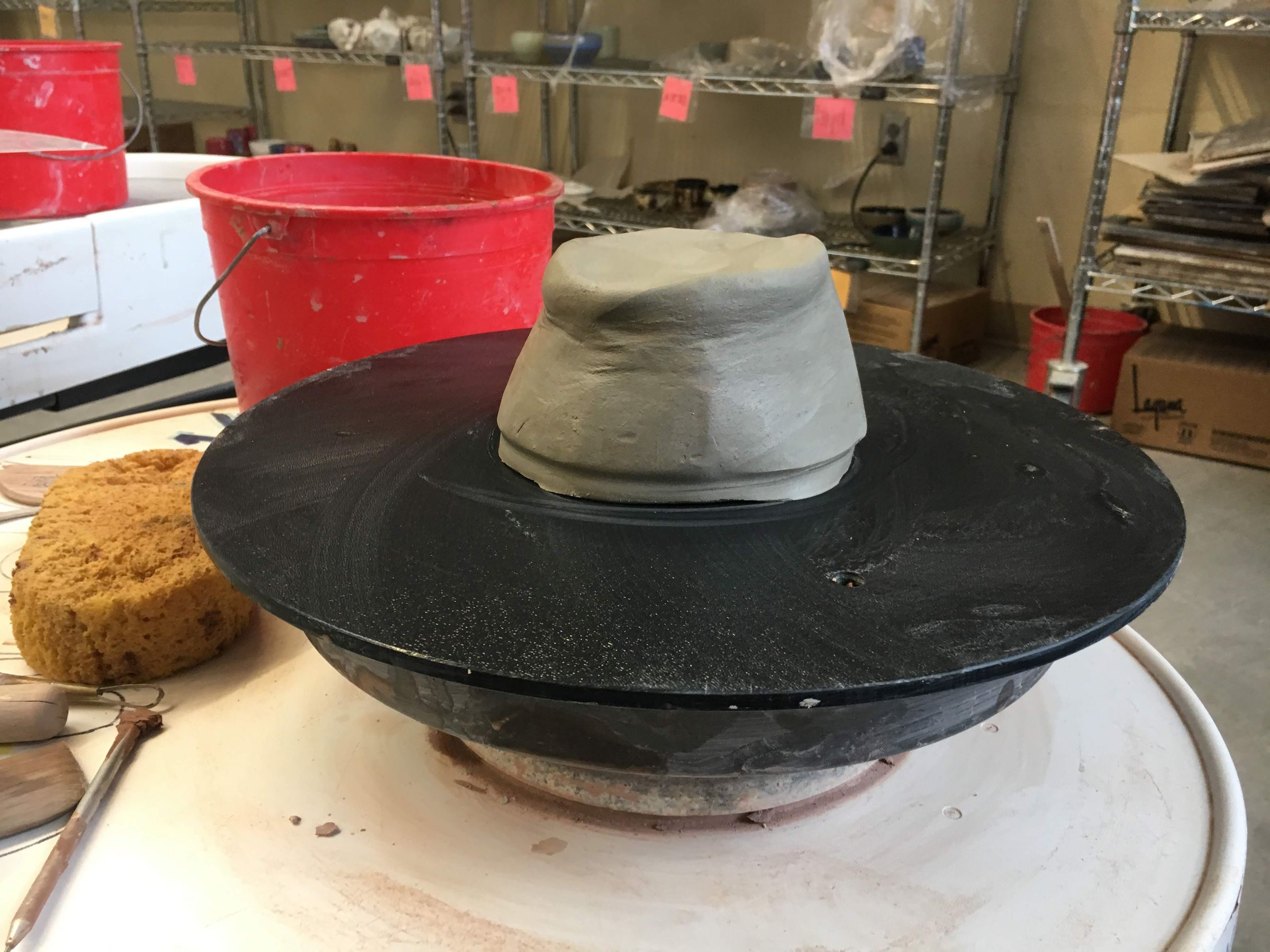 Building a Tandoor From Scratch : 49 Steps (with Pictures) - Instructables