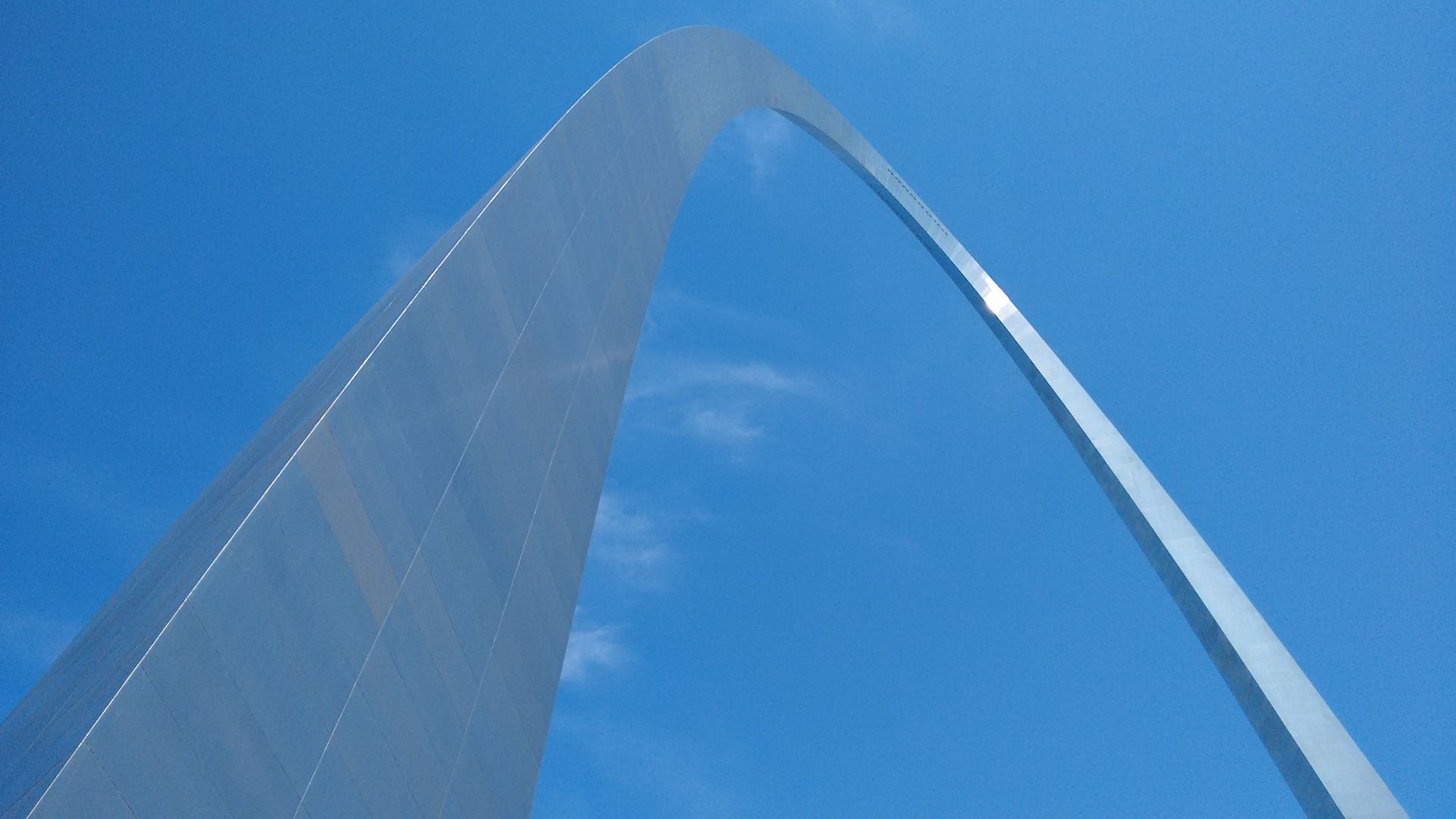 It's a Long Shot: Wide View Photography : 6 Steps (with Pictures ...