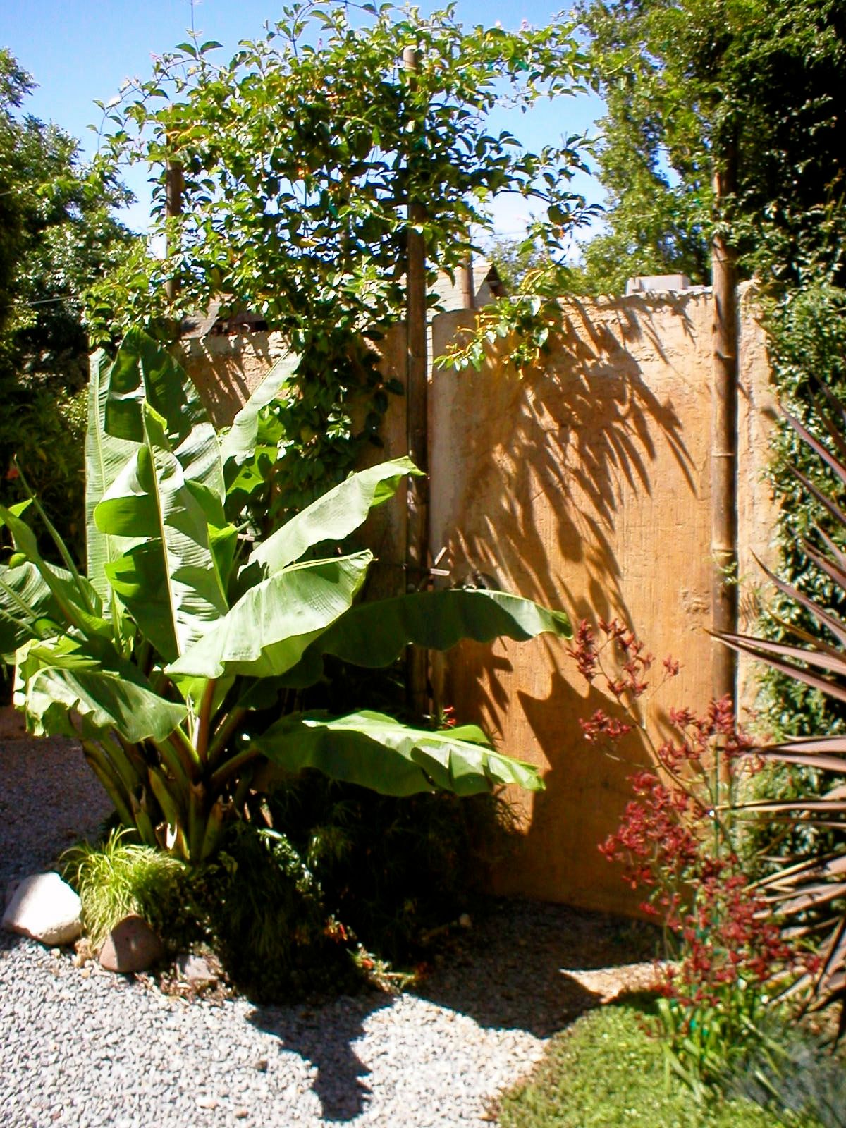 Roman Geopolymer Concrete Recipe : 4 Steps - Instructables