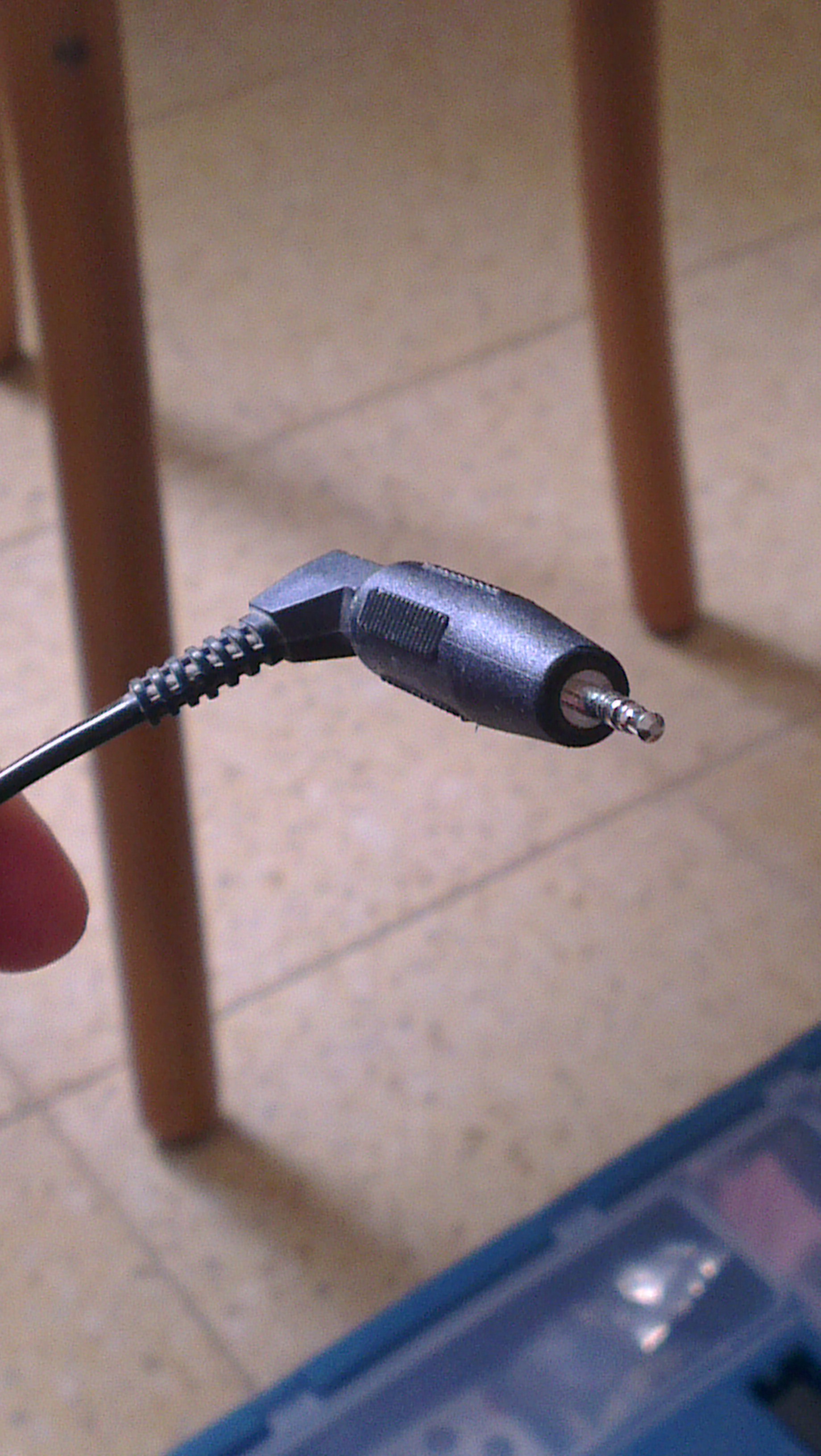 Arduino DSLR Lightning Catcher : 6 Steps - Instructables