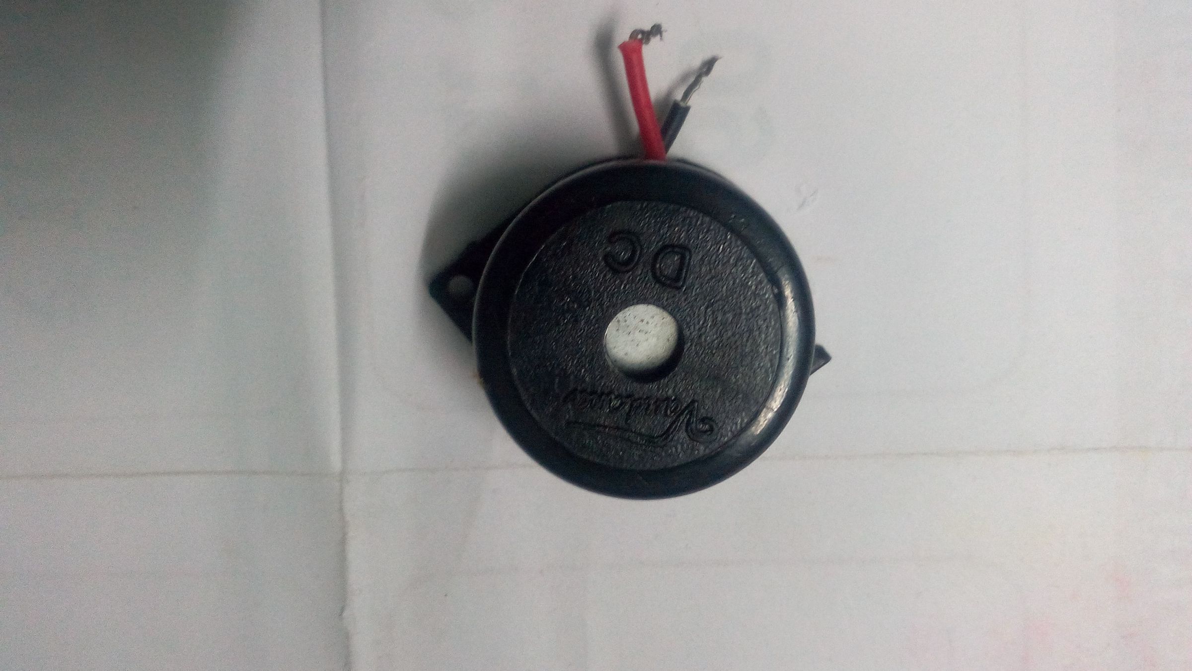 Any Remote Controlled Car Using Arduino : 6 Steps (with Pictures ...