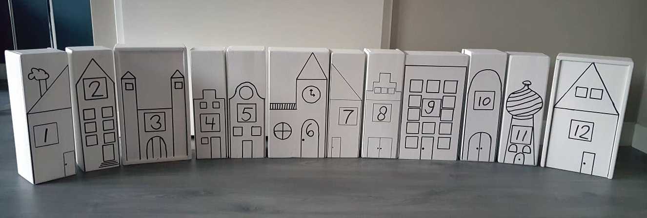 Teaching Materials for Young Kids: Working With Numbers : 6 Steps (with ...